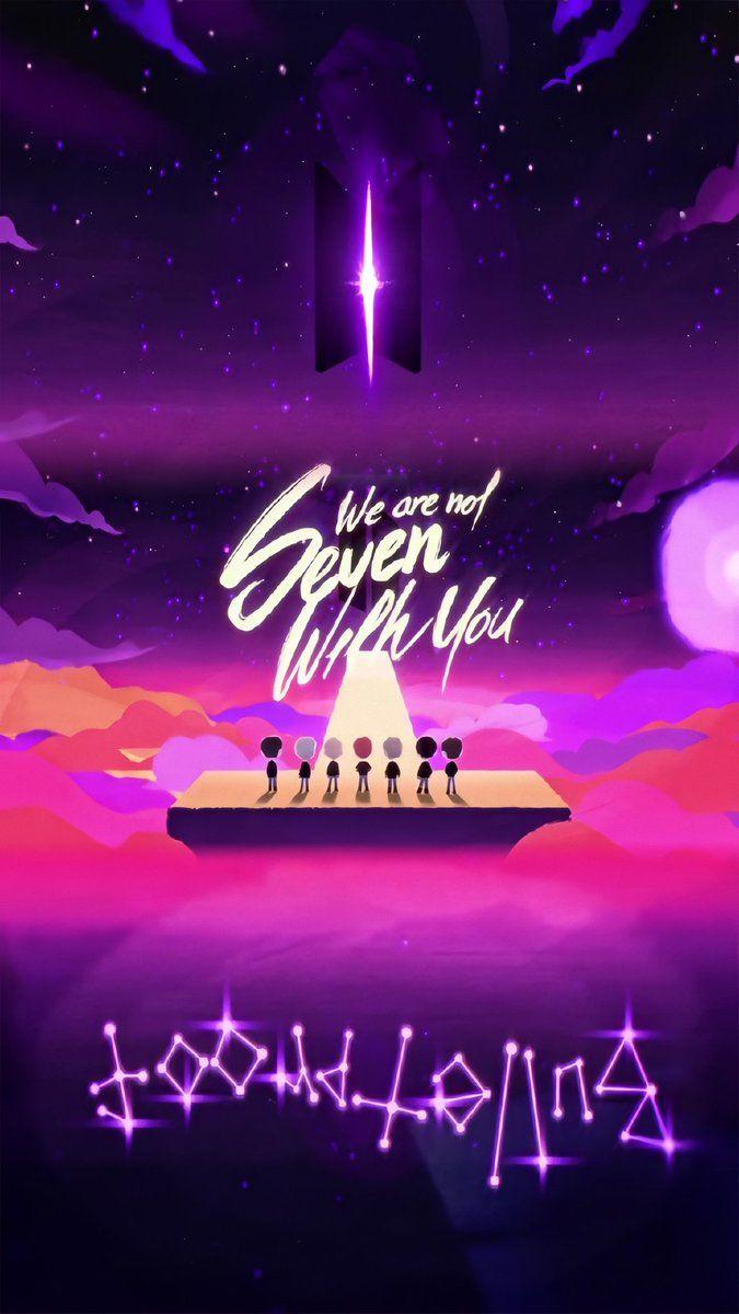 BTS We Are Bulletproof Wallpapers - Top Free BTS We Are Bulletproof ...