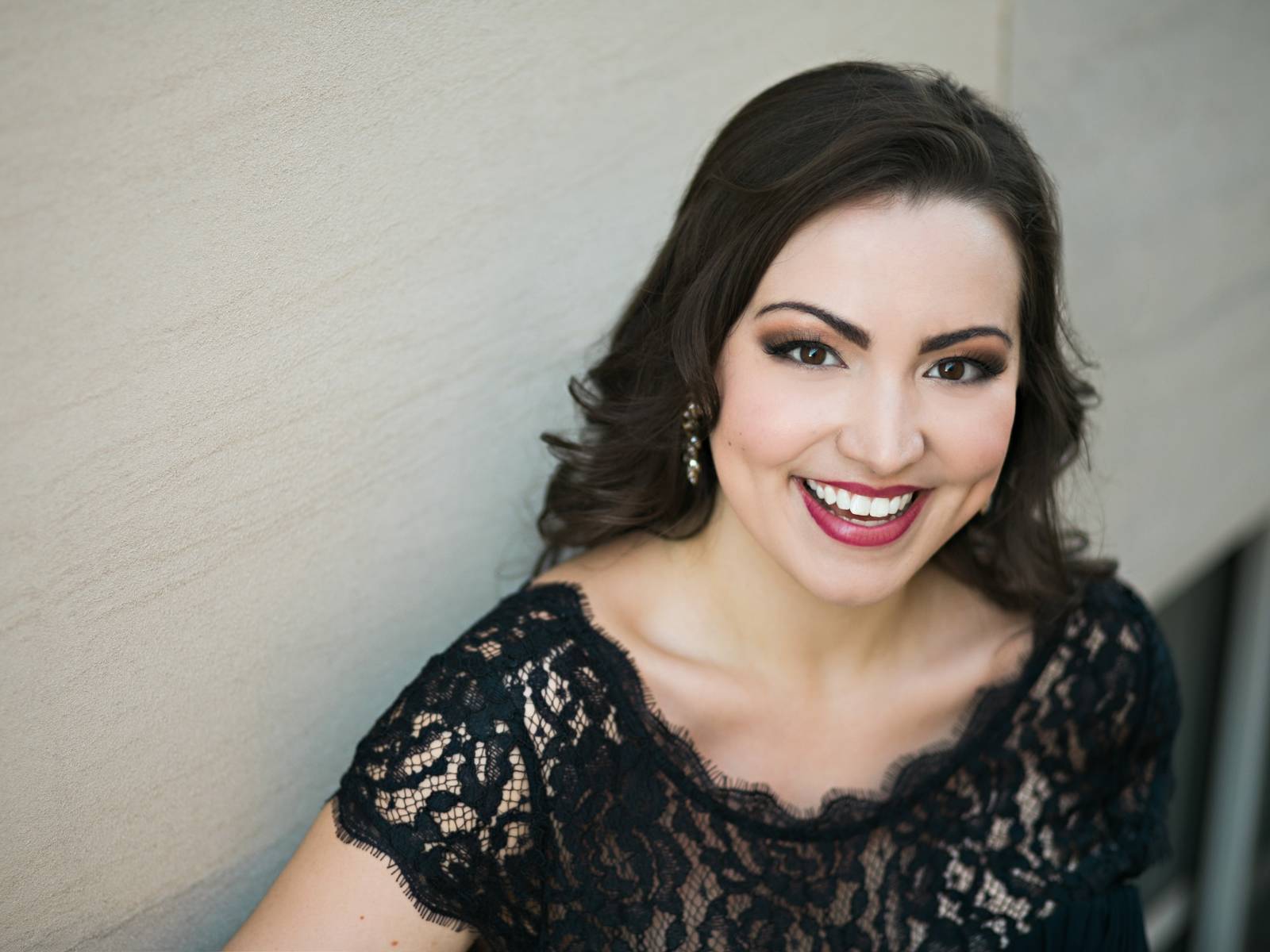 Raquel González Wallpapers - Top Free Raquel González Backgrounds ...