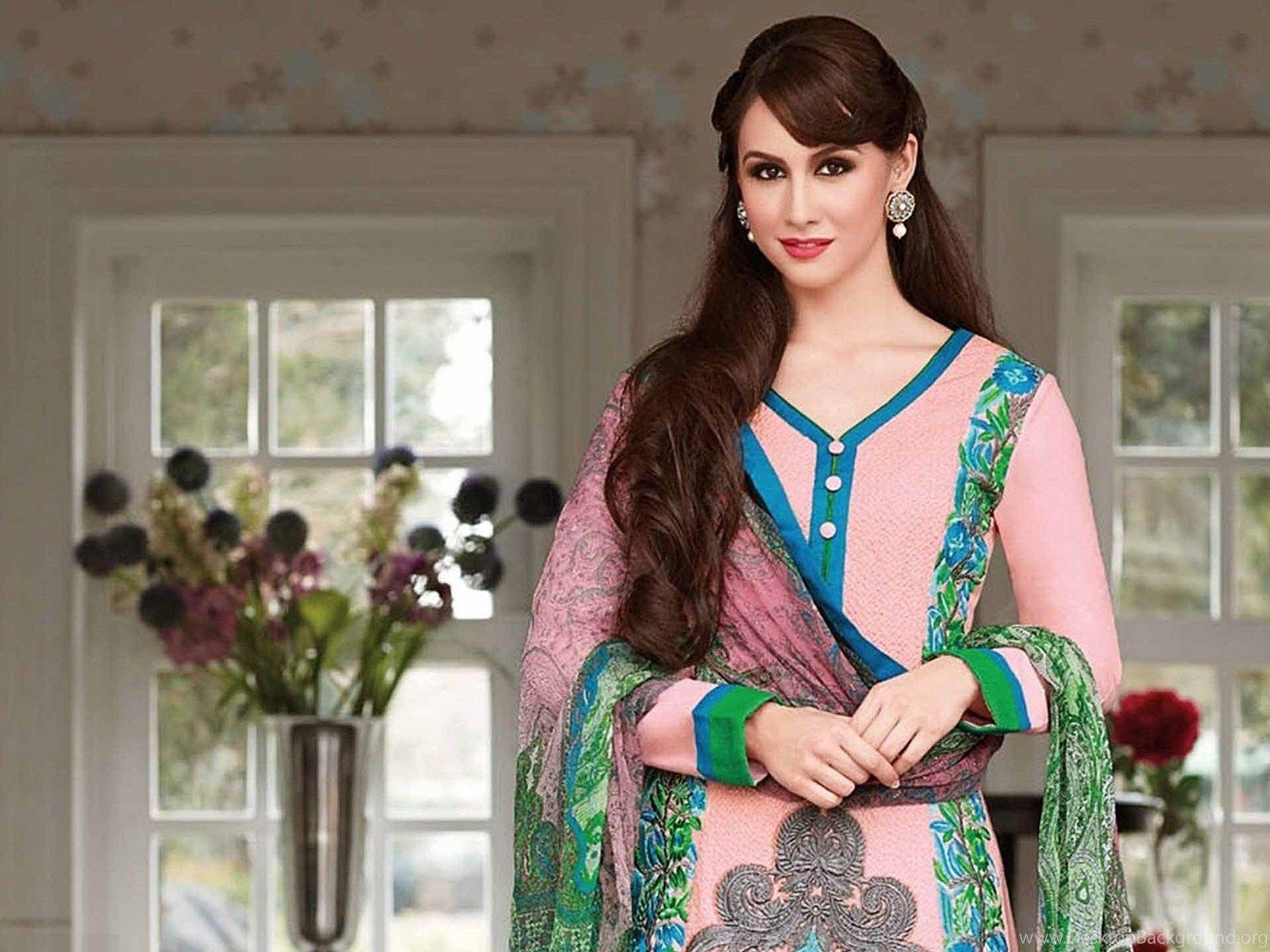 ABCD Wallpapers - Top Free ABCD Backgrounds - WallpaperAccess