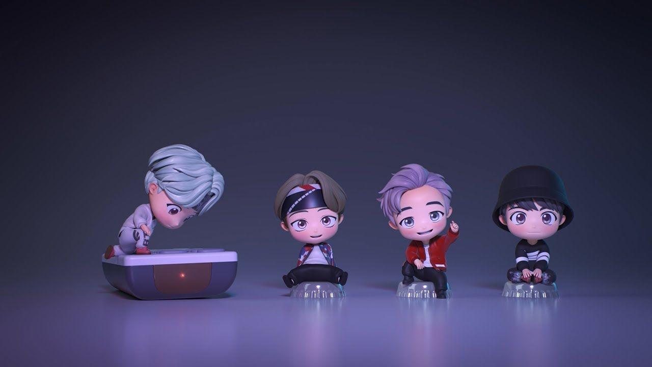 BTS We Are Bulletproof Wallpapers - Top Free BTS We Are Bulletproof ...