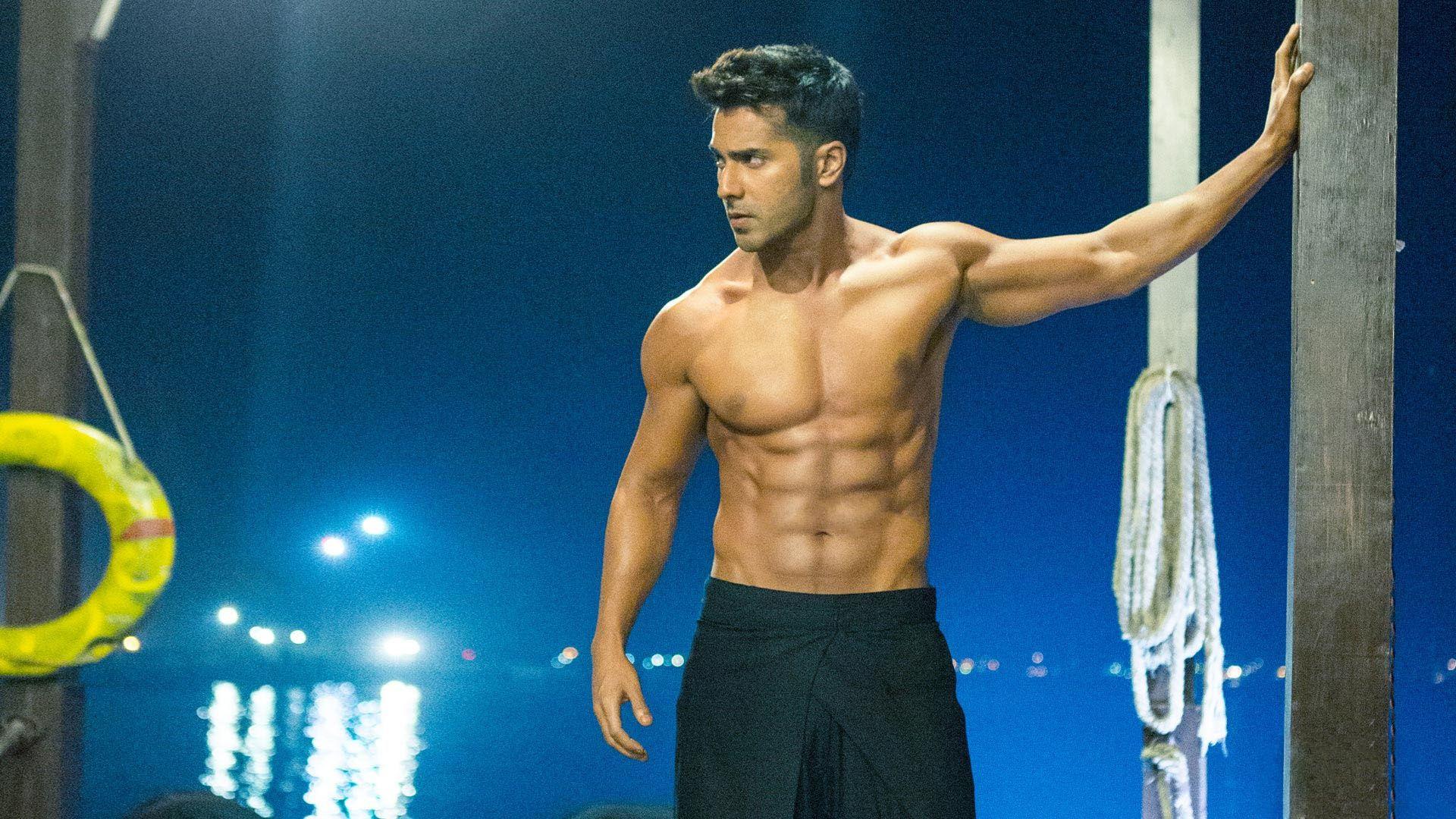 ABCD Wallpapers - Top Free ABCD Backgrounds - WallpaperAccess