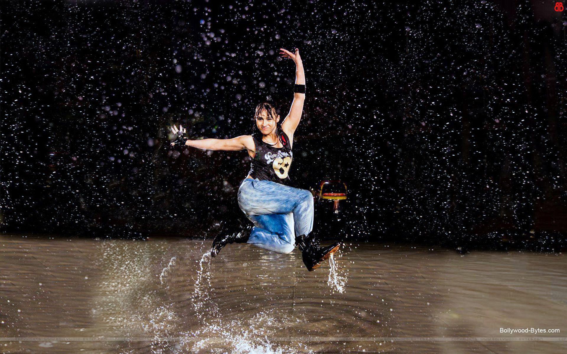 ABCD Wallpapers - Top Free ABCD Backgrounds - WallpaperAccess