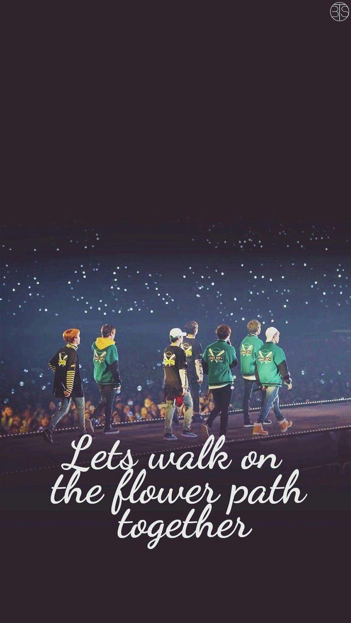 BTS We Are Bulletproof Wallpapers - Top Free BTS We Are Bulletproof ...