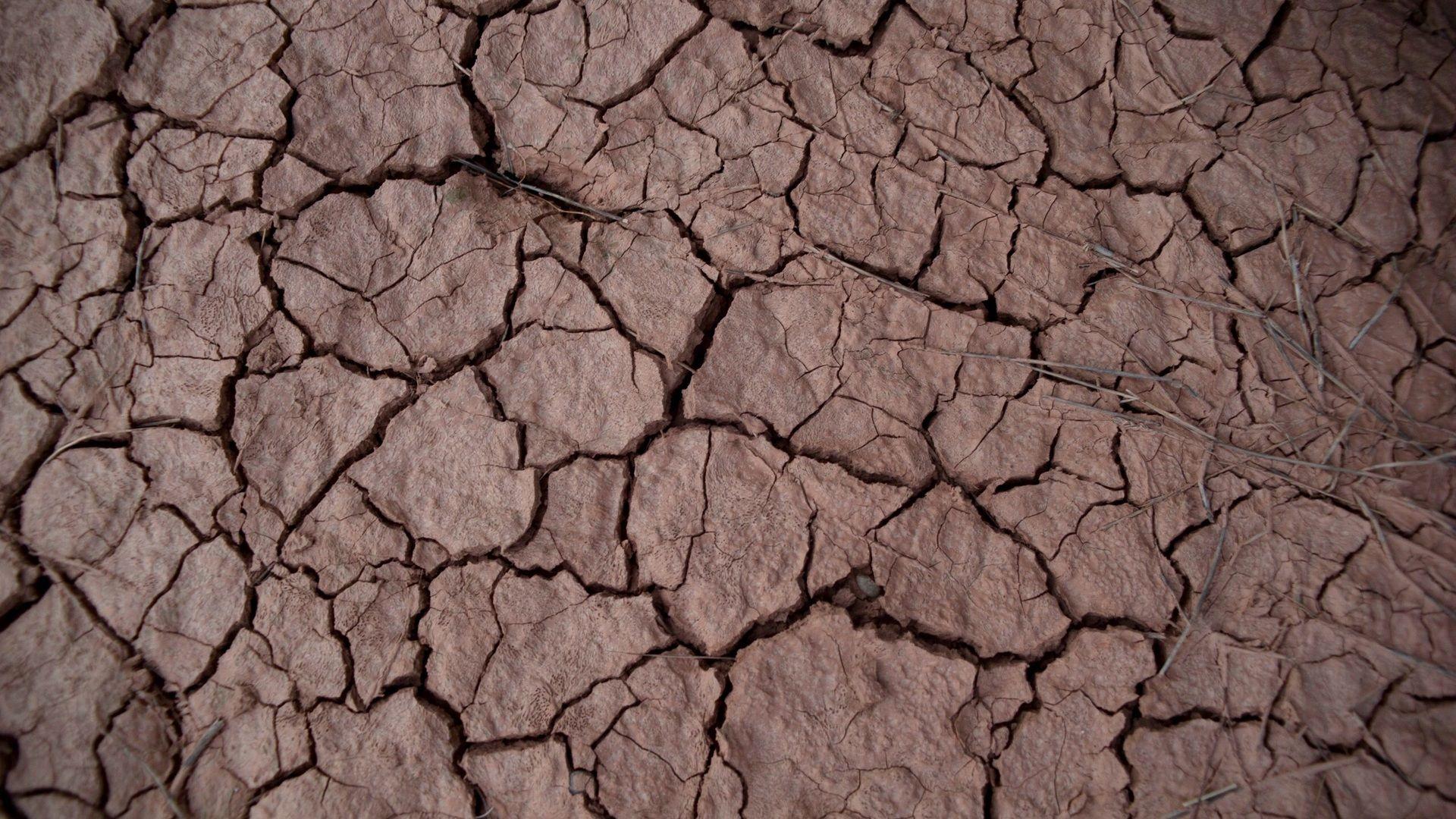 Drought Wallpapers - Top Free Drought Backgrounds - WallpaperAccess