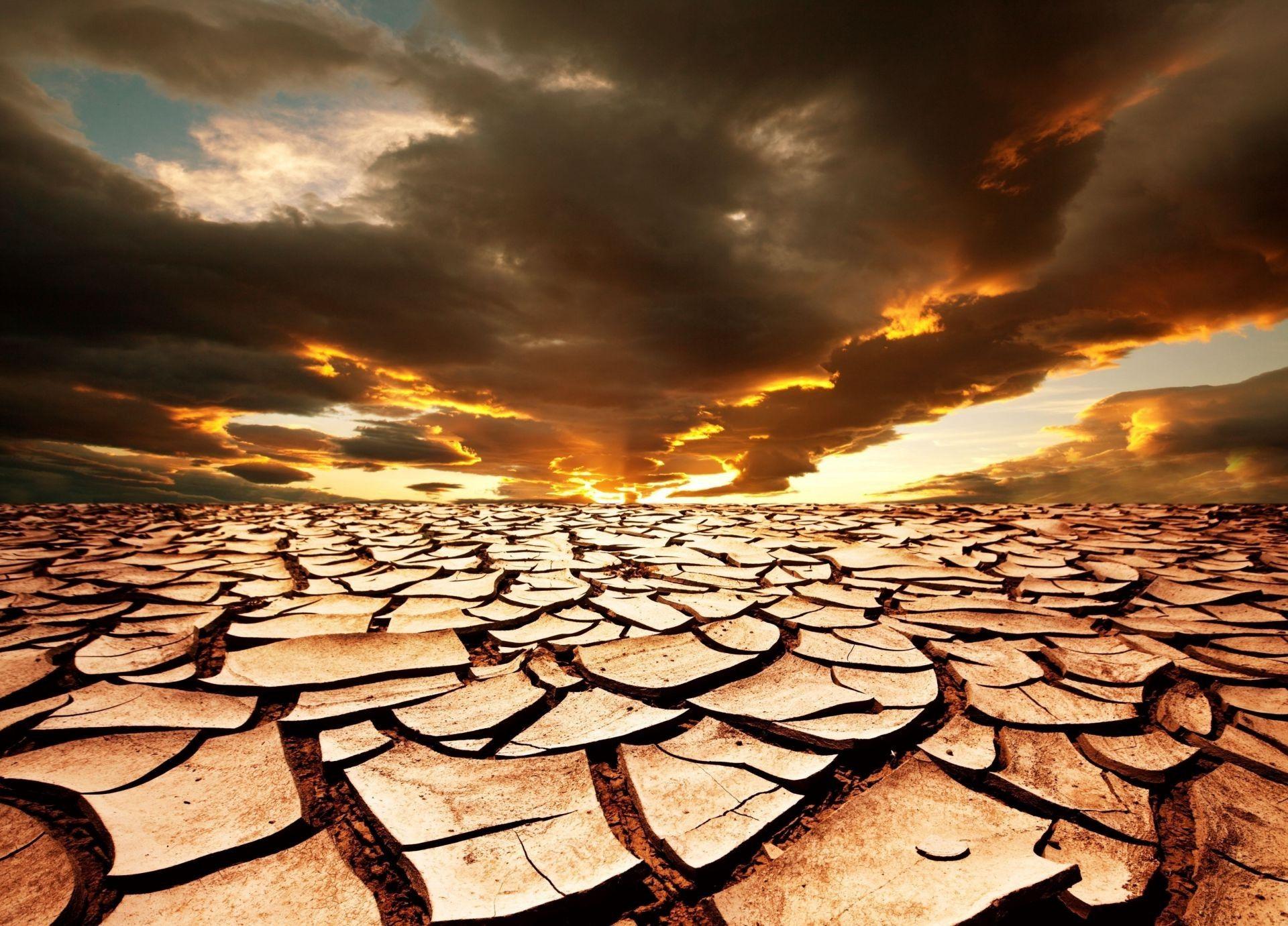 Drought Wallpapers - Top Free Drought Backgrounds - WallpaperAccess
