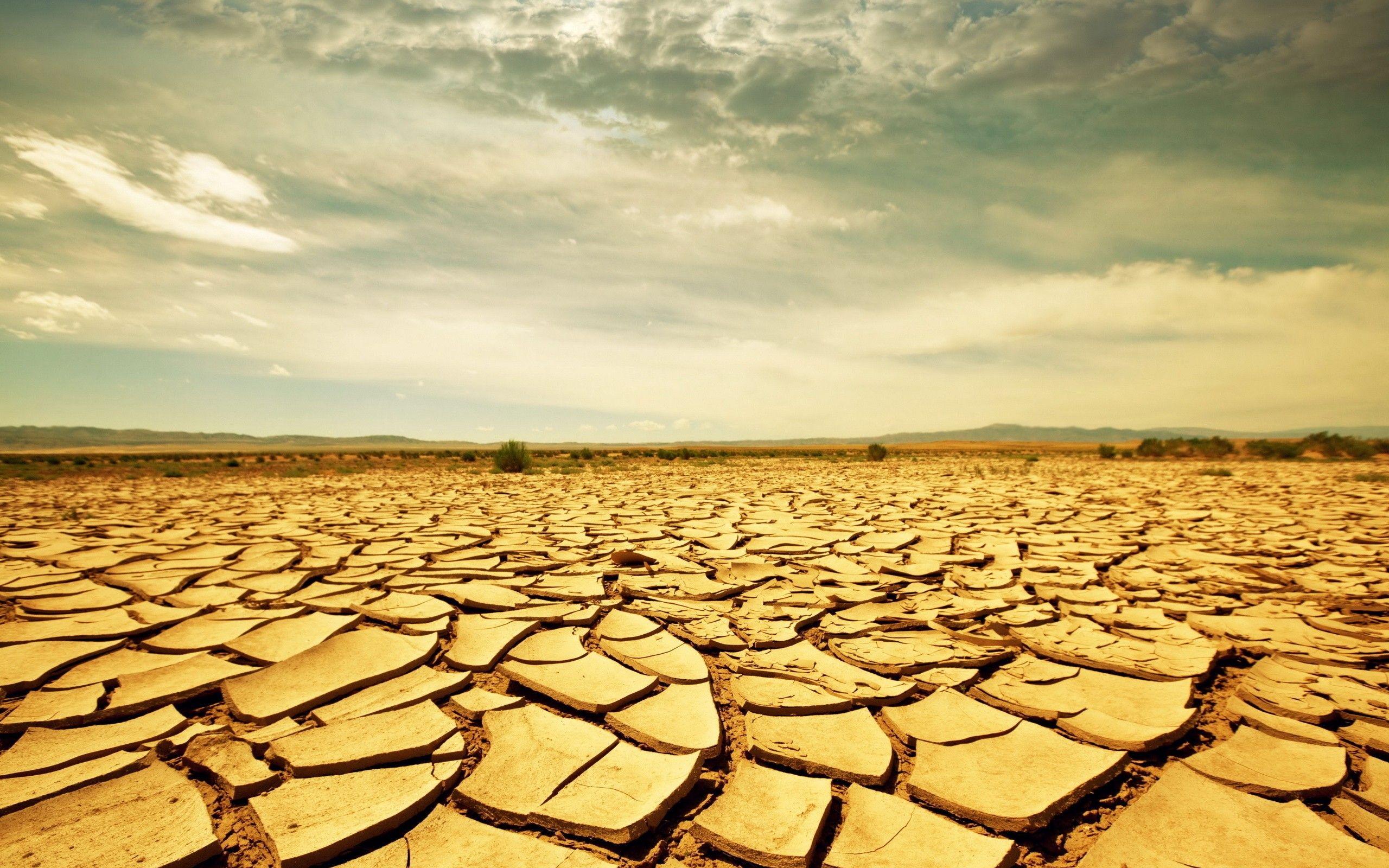 Drought Wallpapers - Top Free Drought Backgrounds - WallpaperAccess