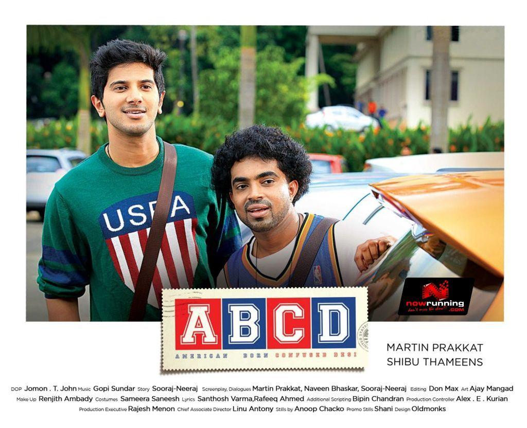 ABCD Wallpapers - Top Free ABCD Backgrounds - WallpaperAccess