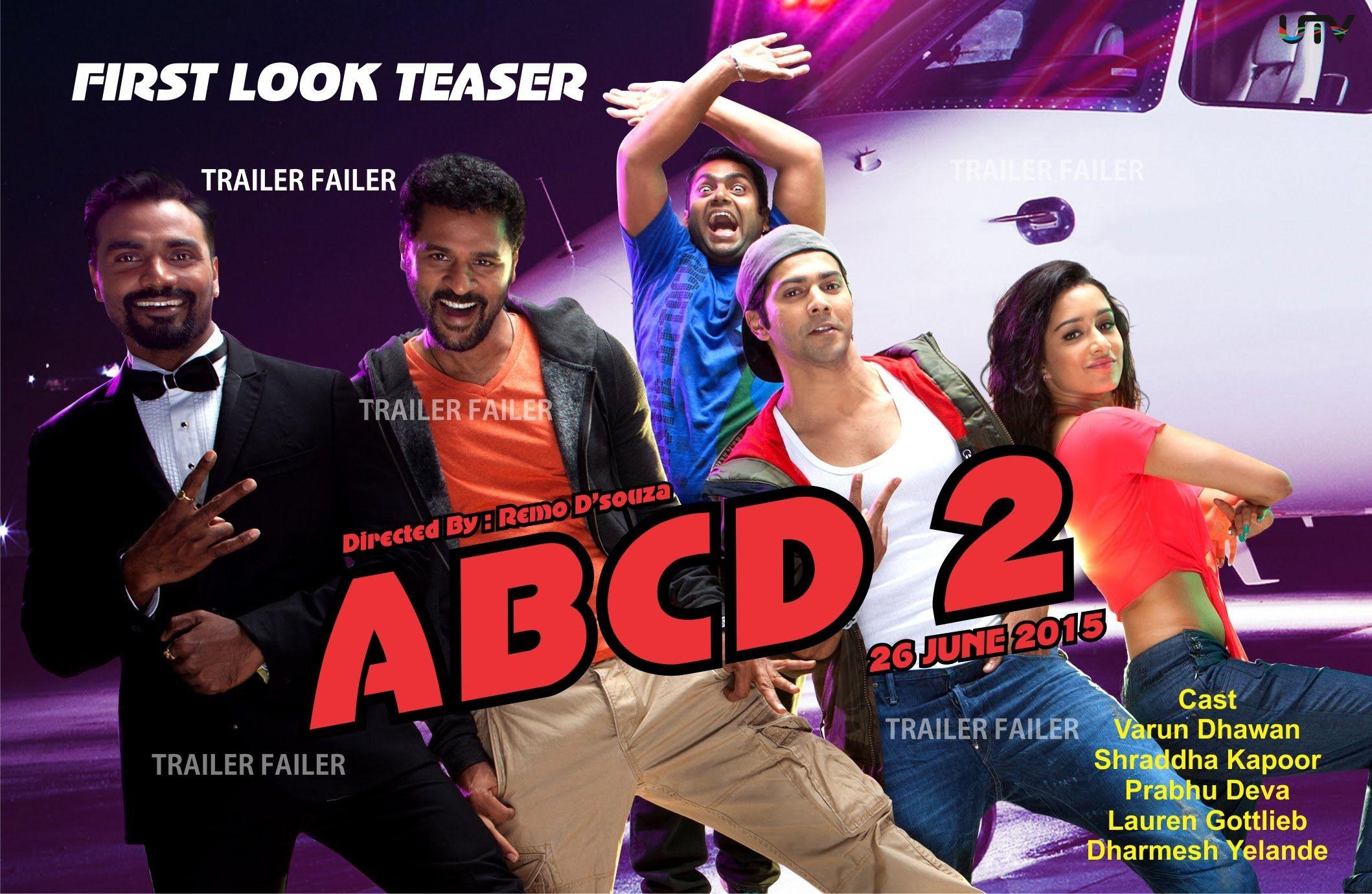ABCD Wallpapers - Top Free ABCD Backgrounds - WallpaperAccess