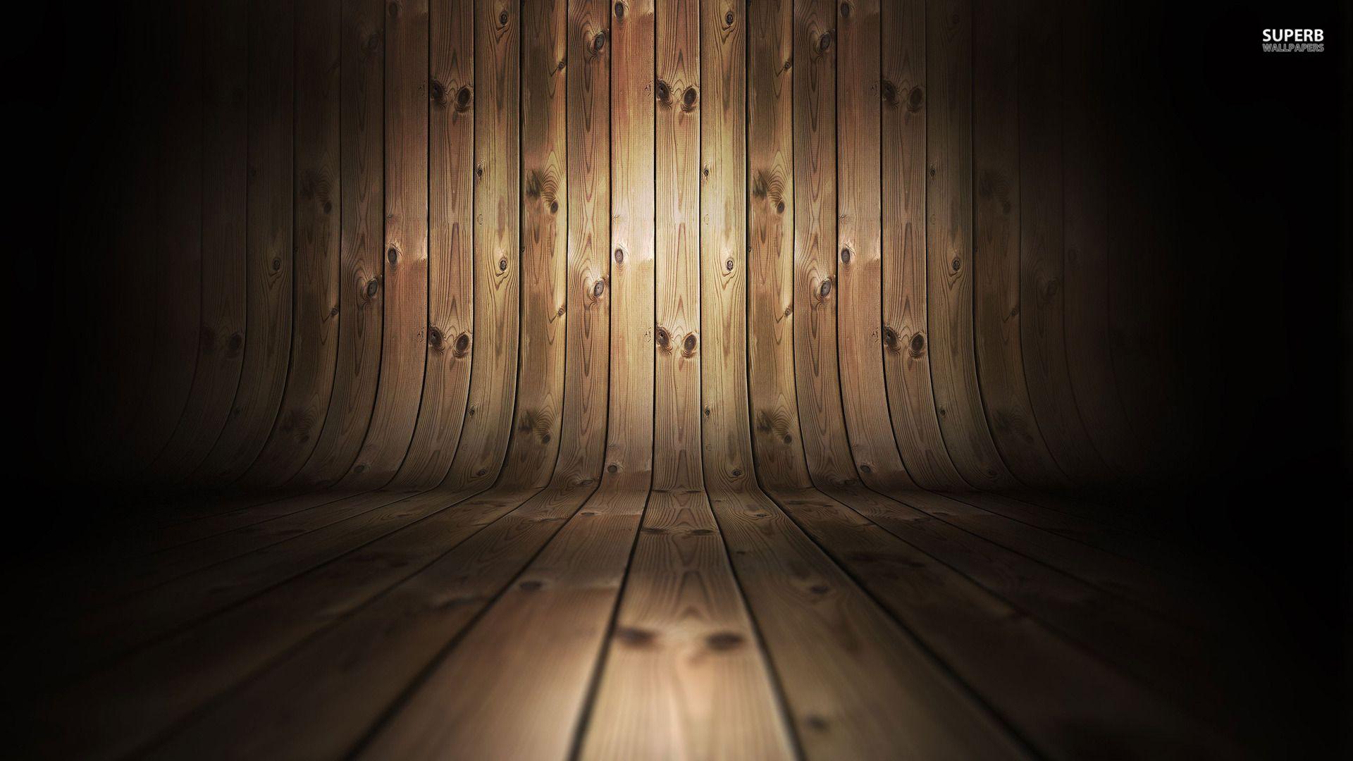 8k Wood Wallpapers - Top Free 8k Wood Backgrounds - WallpaperAccess