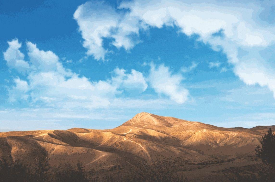 Windows 10x Wallpapers - Top Free Windows 10x Backgrounds - WallpaperAccess