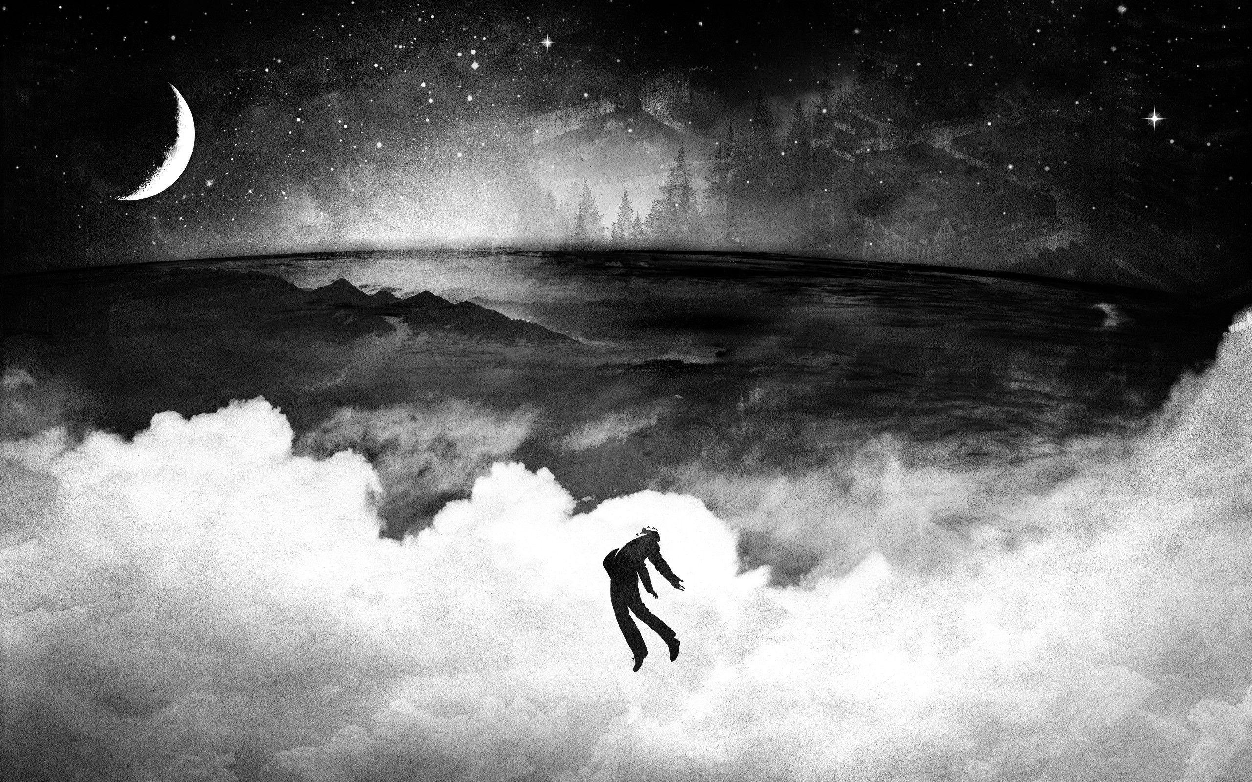 The Lost World Wallpapers - Top Free The Lost World Backgrounds ...