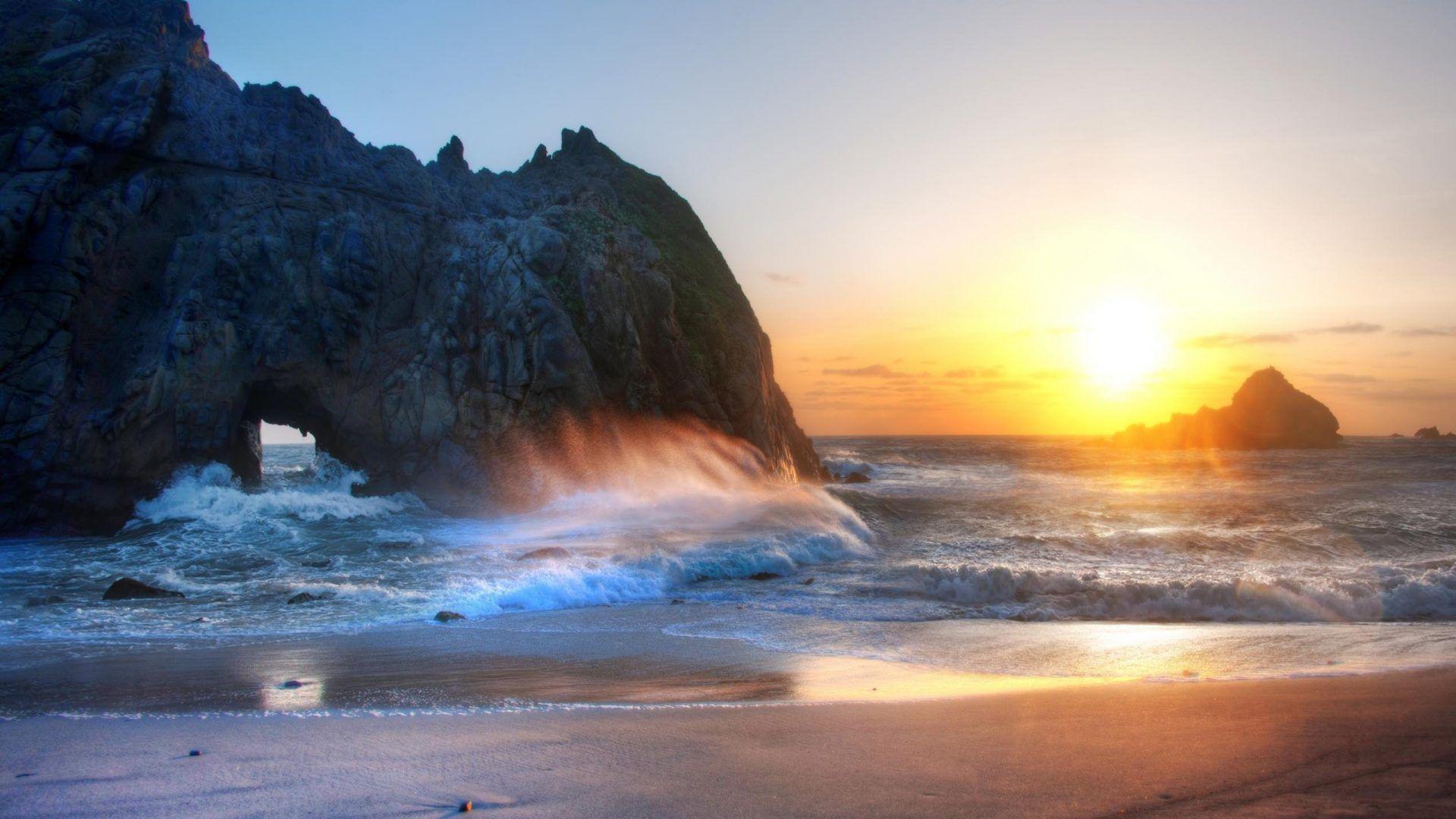 Beautiful Tunnels Wallpapers - Top Free Beautiful Tunnels Backgrounds ...