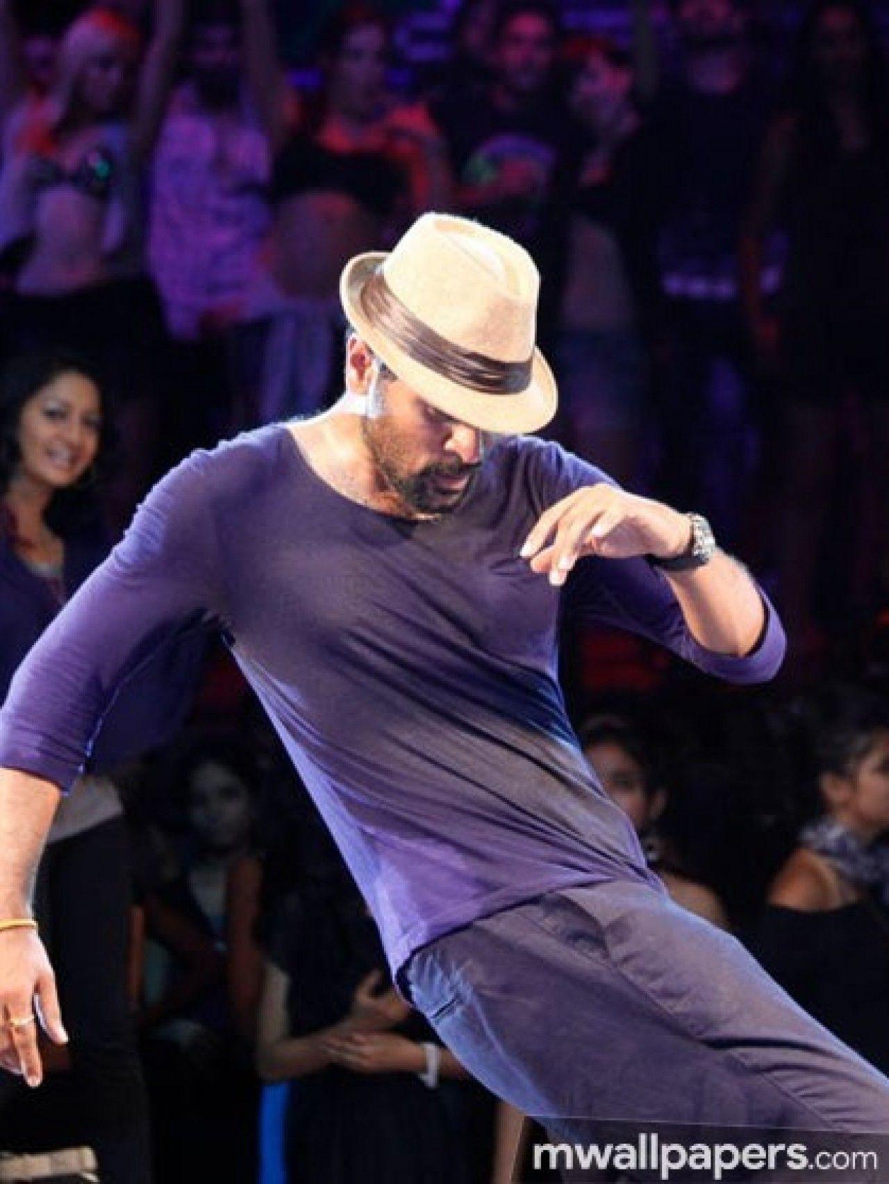 Prabhu Deva Wallpapers - Top Free Prabhu Deva Backgrounds - WallpaperAccess