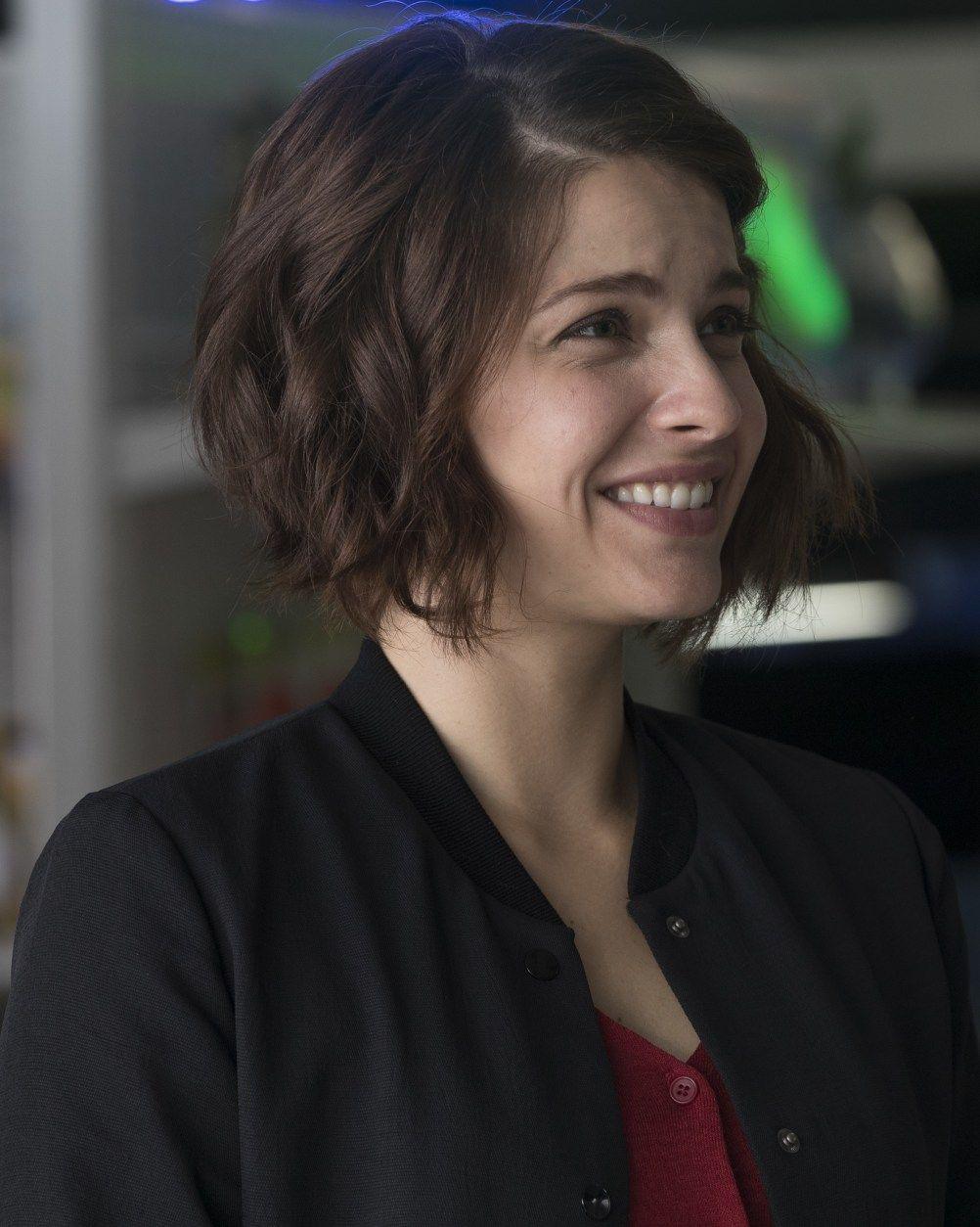 Paige Spara Wallpapers - Top Free Paige Spara Backgrounds - WallpaperAccess