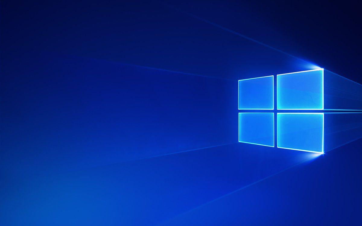 Windows 10x Wallpapers - Top Free Windows 10x Backgrounds - WallpaperAccess