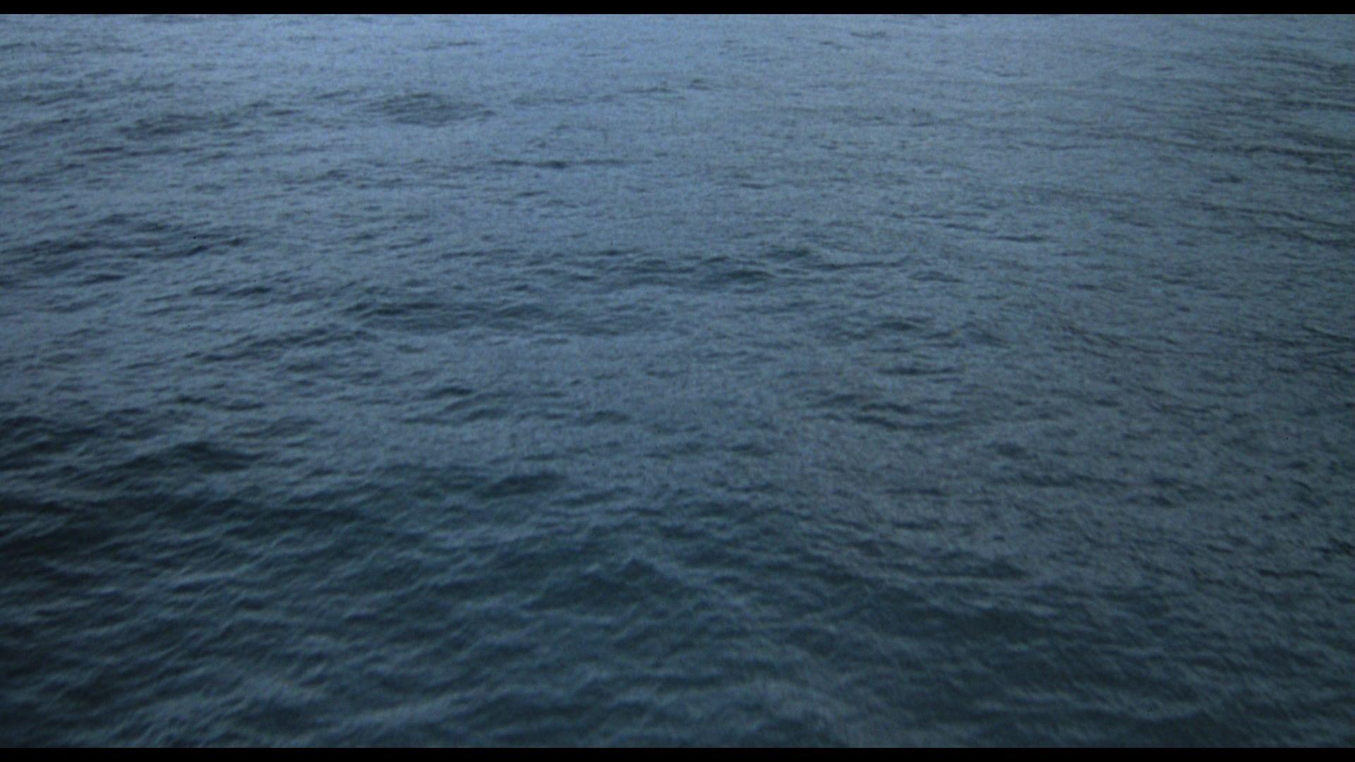 The Lost World Wallpapers - Top Free The Lost World Backgrounds ...