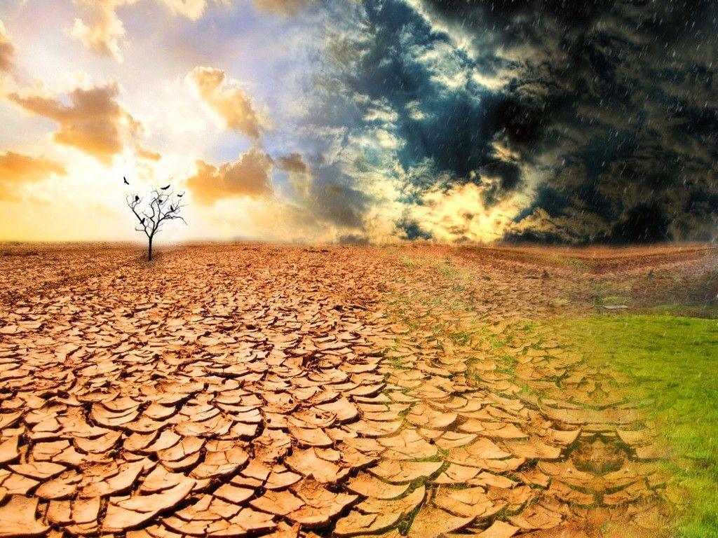 Drought Wallpapers - Top Free Drought Backgrounds - WallpaperAccess