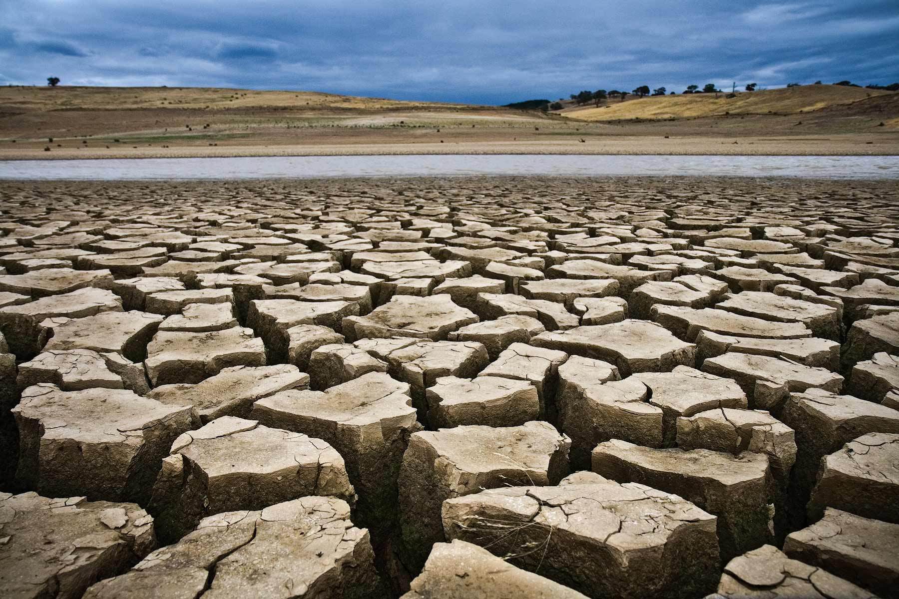 Drought Wallpapers - Top Free Drought Backgrounds - WallpaperAccess