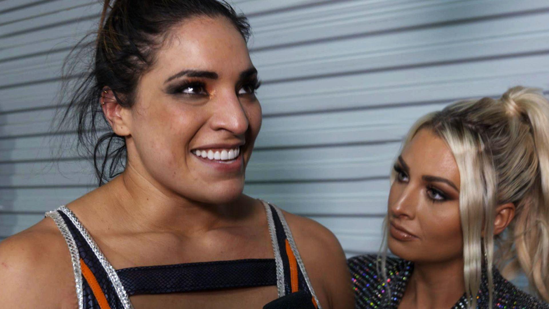 Raquel González Wallpapers - Top Free Raquel González Backgrounds ...