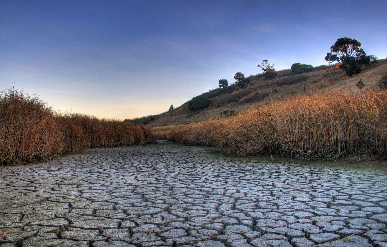 Drought Wallpapers - Top Free Drought Backgrounds - WallpaperAccess
