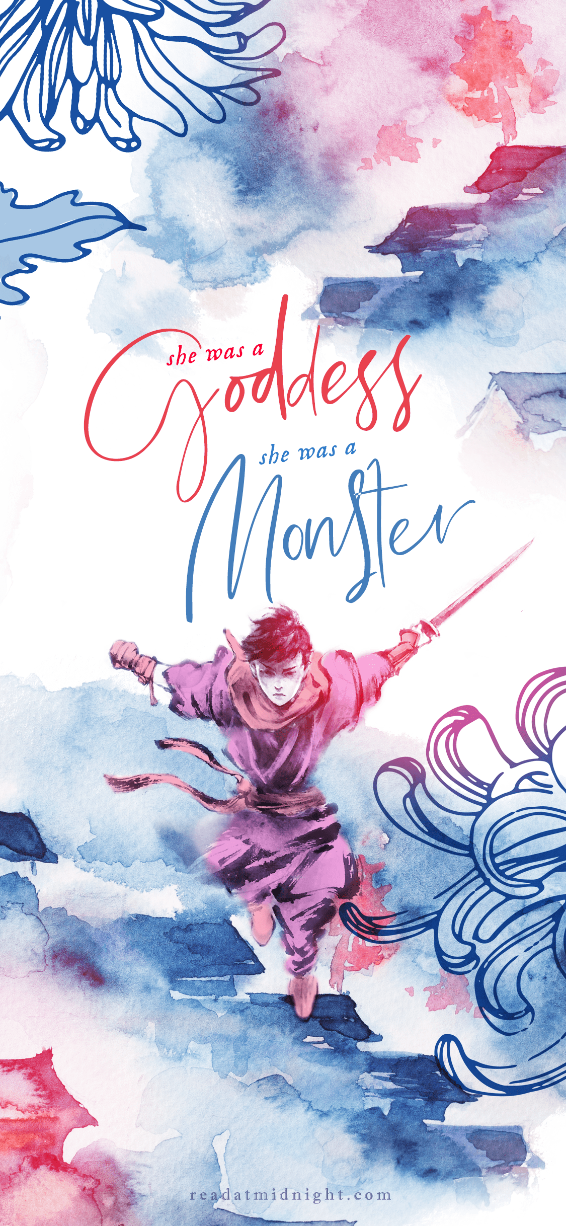 The Cruel Prince Wallpapers - Top Free The Cruel Prince Backgrounds ...