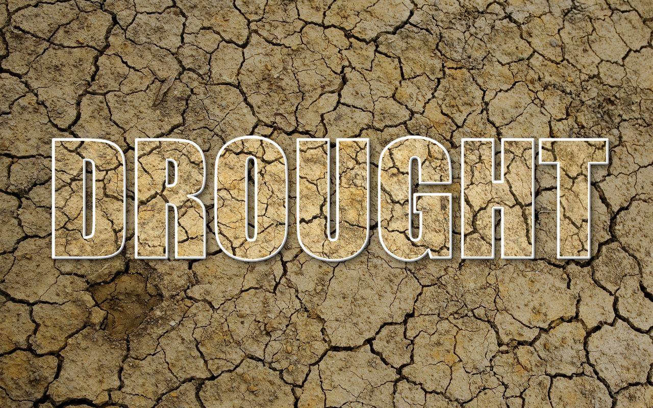 Drought Wallpapers - Top Free Drought Backgrounds - WallpaperAccess