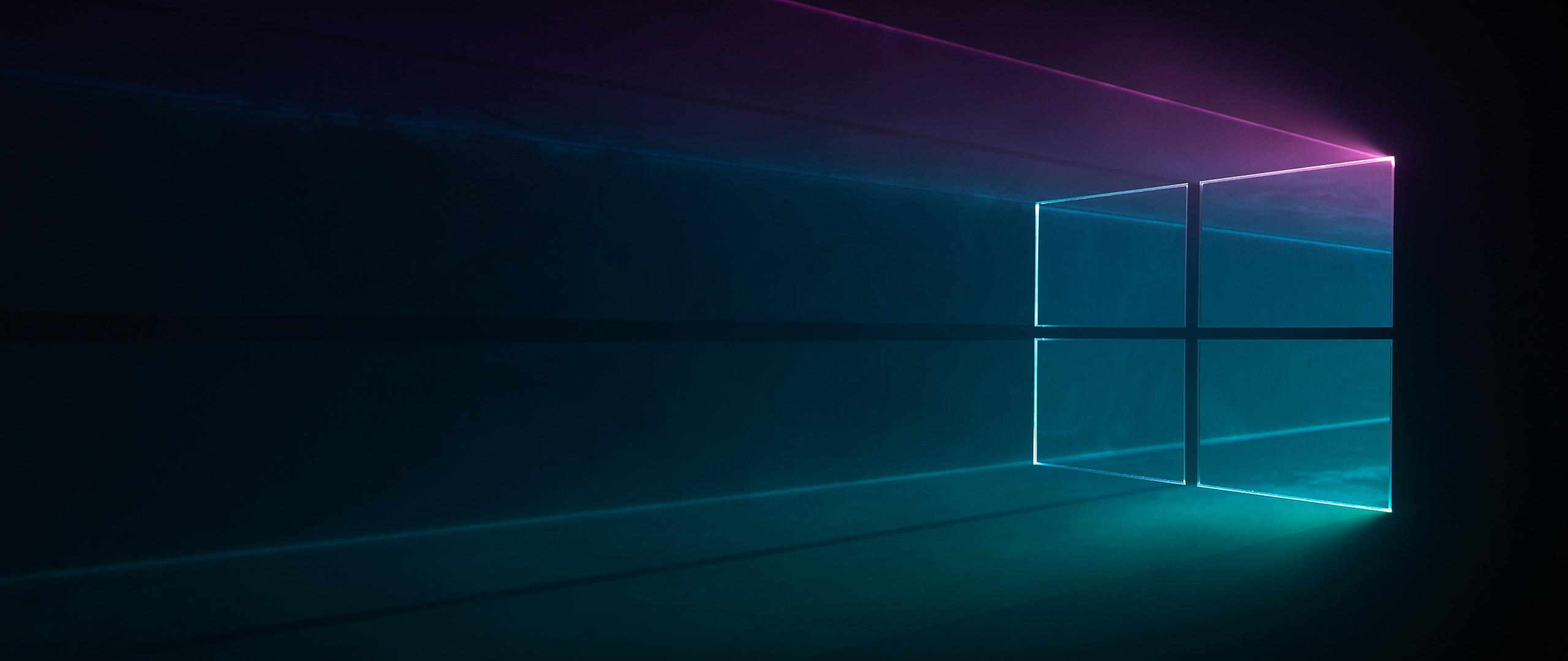 Windows 10x Wallpapers - Top Free Windows 10x Backgrounds - WallpaperAccess