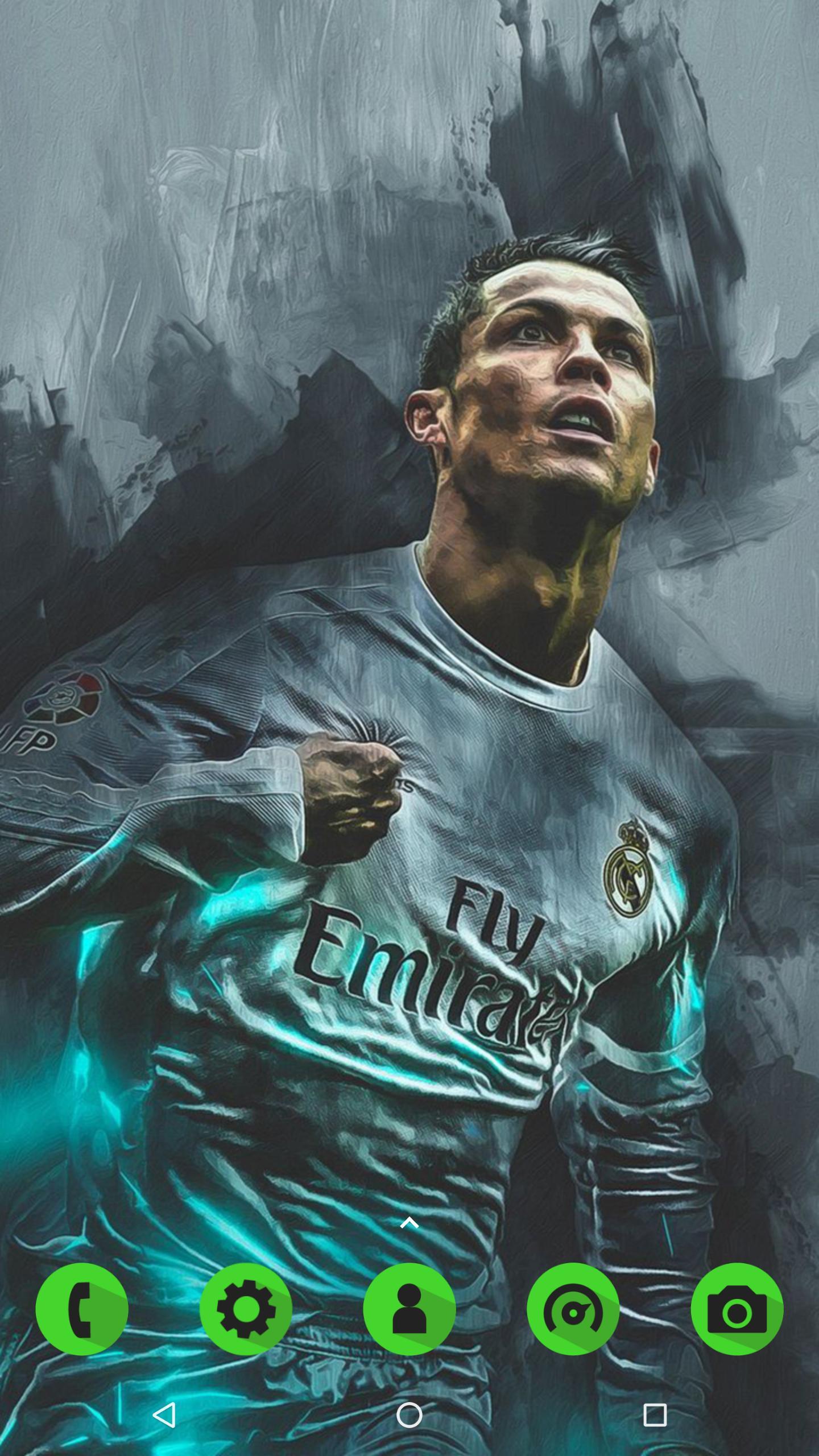 DLS Wallpapers - Top Free DLS Backgrounds - WallpaperAccess