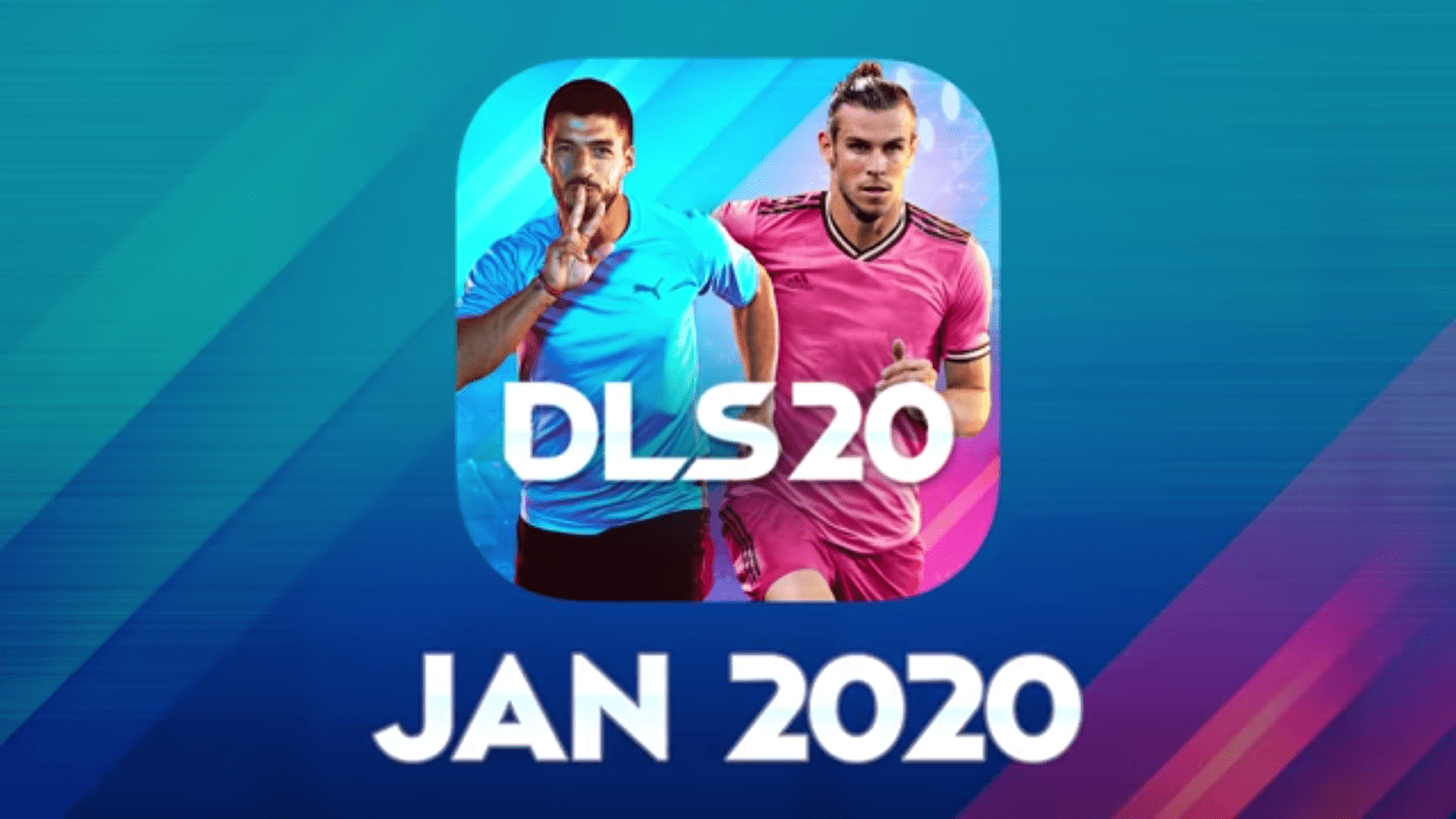 Dream League Soccer Wallpapers - Top Free Dream League Soccer ...