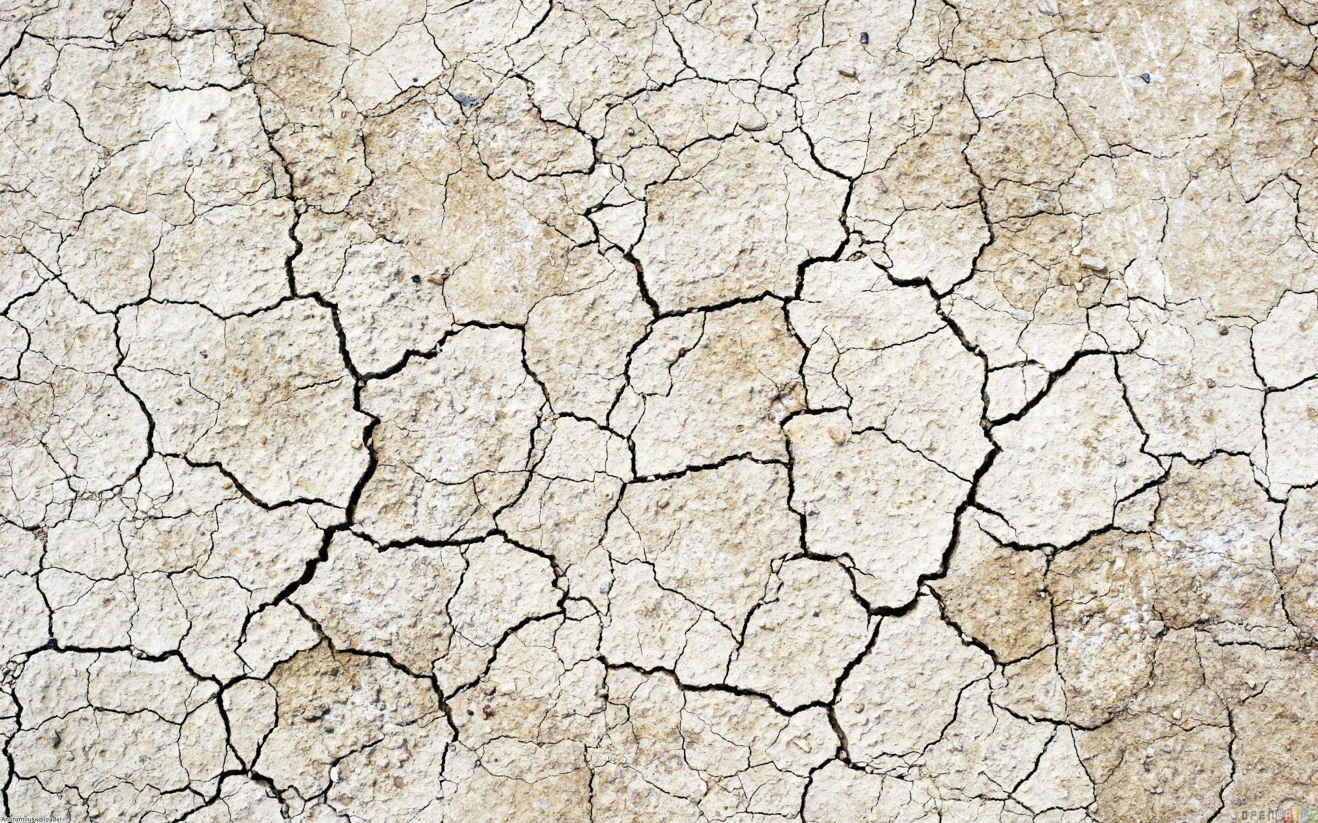 Drought Wallpapers - Top Free Drought Backgrounds - WallpaperAccess