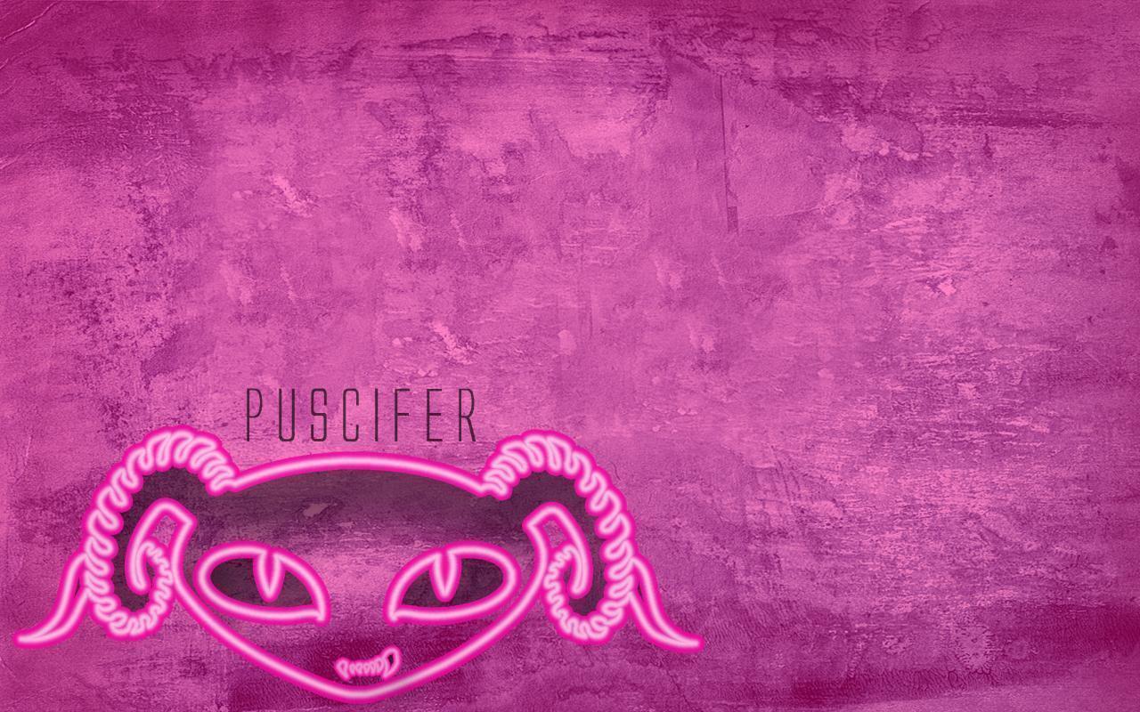 Puscifer Wallpapers - Top Free Puscifer Backgrounds - WallpaperAccess