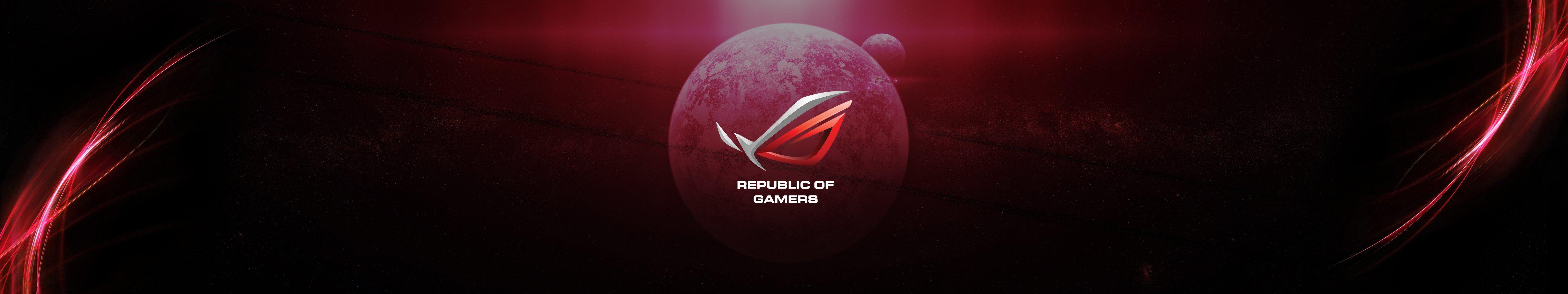 Asus 5760 X 1080 Wallpapers - Top Free Asus 5760 X 1080 Backgrounds ...