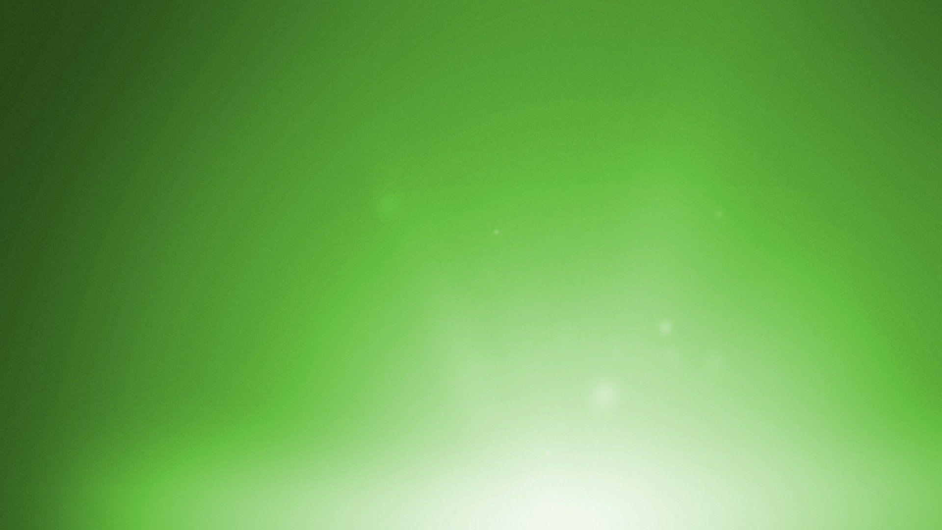 Green Blur Wallpapers - Top Free Green Blur Backgrounds - WallpaperAccess