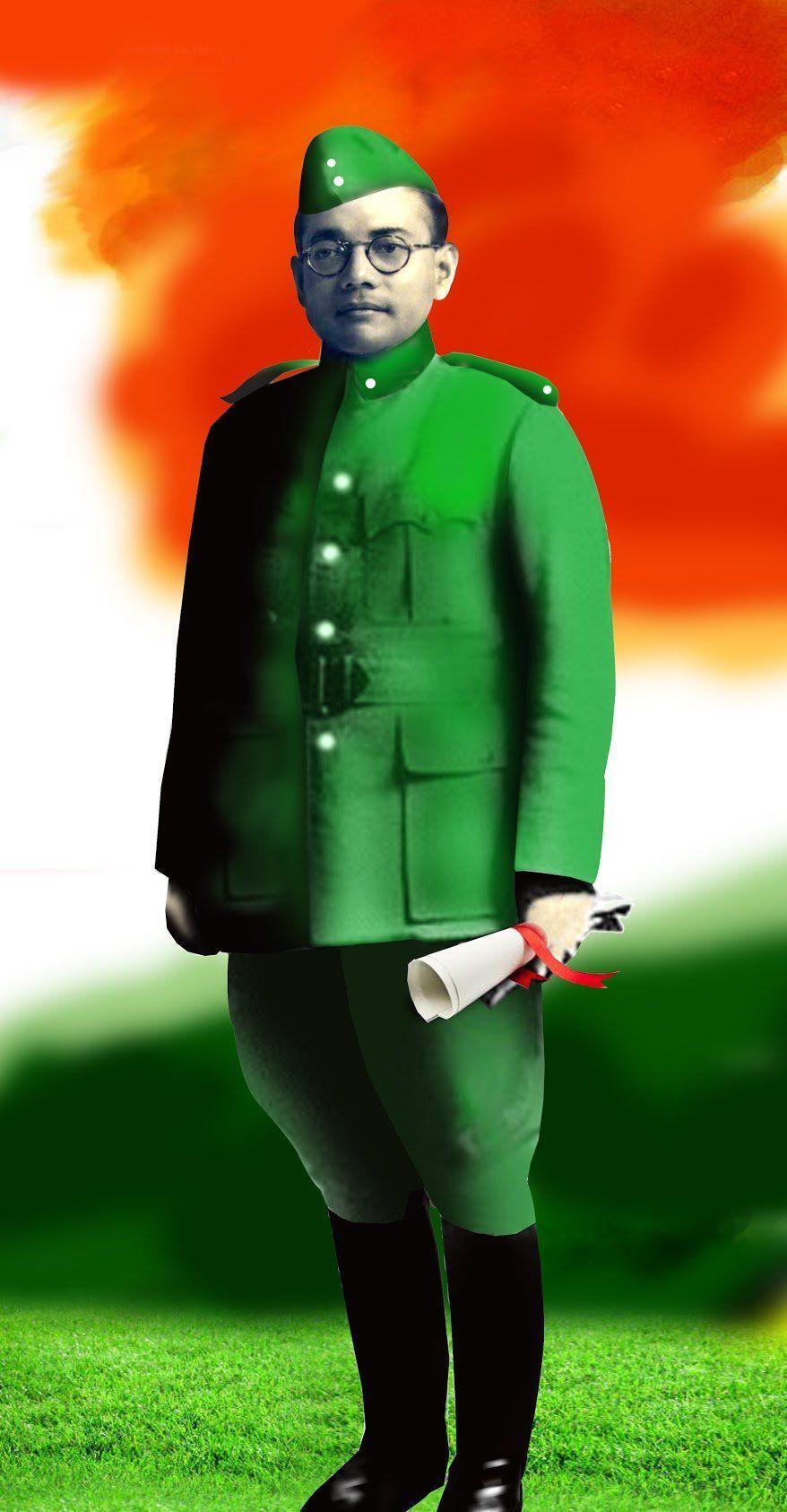 Subhas Chandra Bose Wallpapers Top Free Subhas Chandra Bose Subhas Chandra Bose Wallpapers Top Free Subhas Chandra Bose