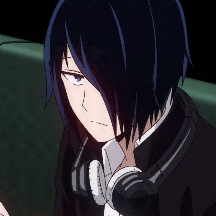 Yu Ishigami Wallpapers Top Free Yu Ishigami Backgrounds Wallpaperaccess
