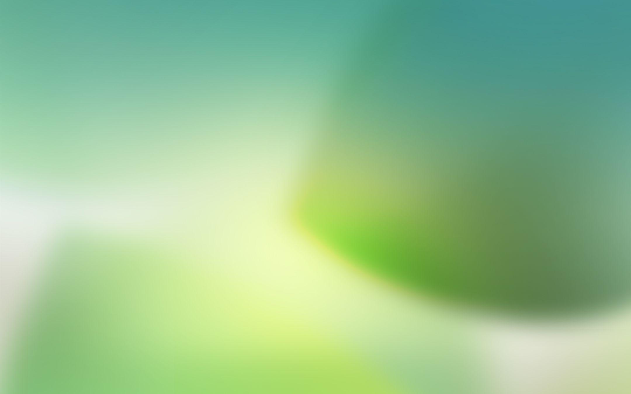 Green Blur Wallpapers - Top Free Green Blur Backgrounds - WallpaperAccess