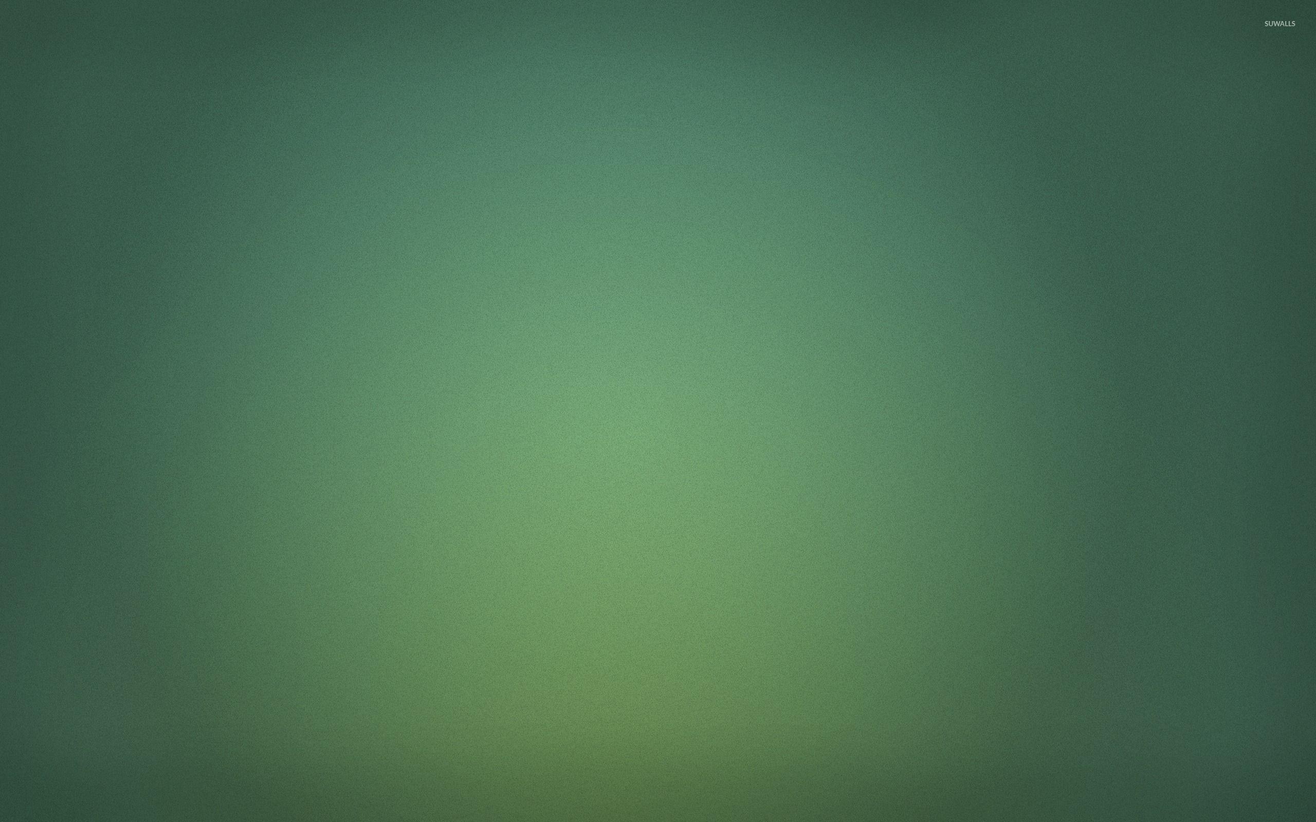 Green Blur Wallpapers - Top Free Green Blur Backgrounds - WallpaperAccess