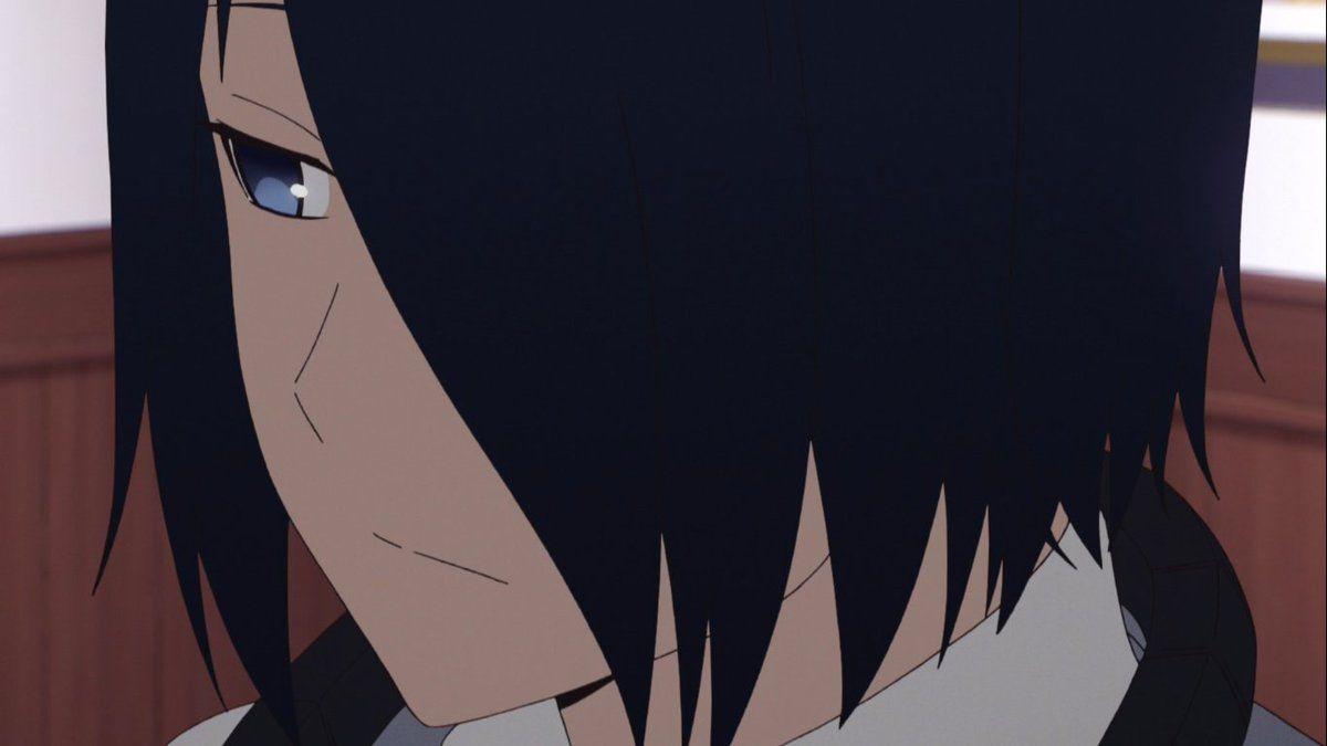 Yu Ishigami Wallpapers - Top Free Yu Ishigami Backgrounds - WallpaperAccess