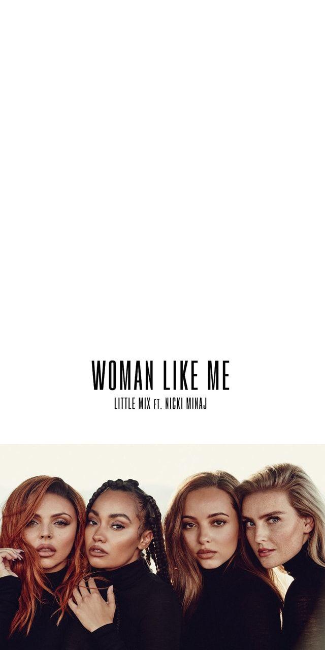 Little Mix iPhone Wallpapers - Top Free Little Mix iPhone Backgrounds ...