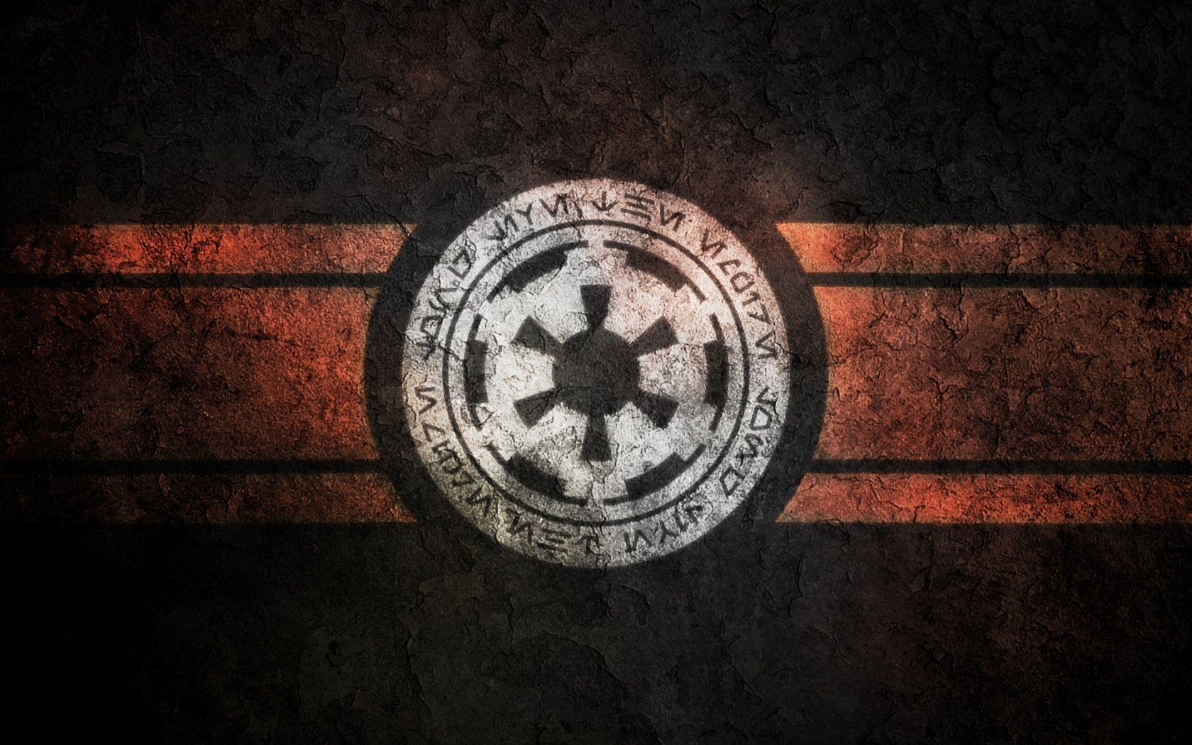 Galactic Republic Wallpapers - Top Free Galactic Republic Backgrounds ...
