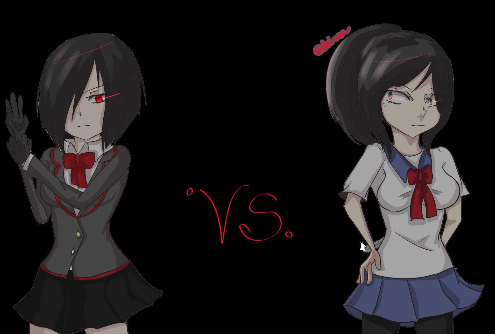 Ayano Aishi Wallpapers - Top Free Ayano Aishi Backgrounds - WallpaperAccess