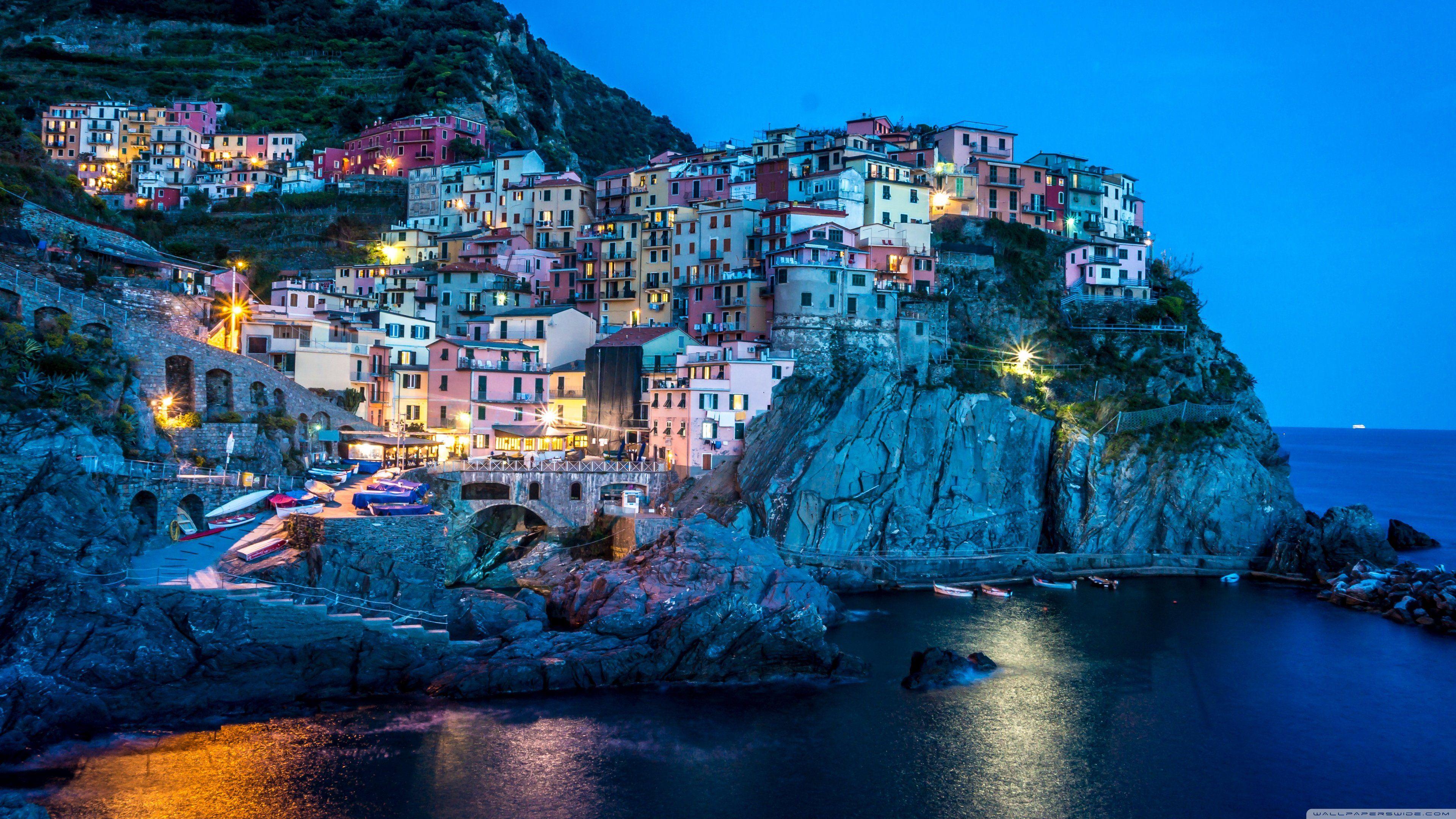 Beautiful House 4K Wallpapers - Top Free Beautiful House 4K Backgrounds ...