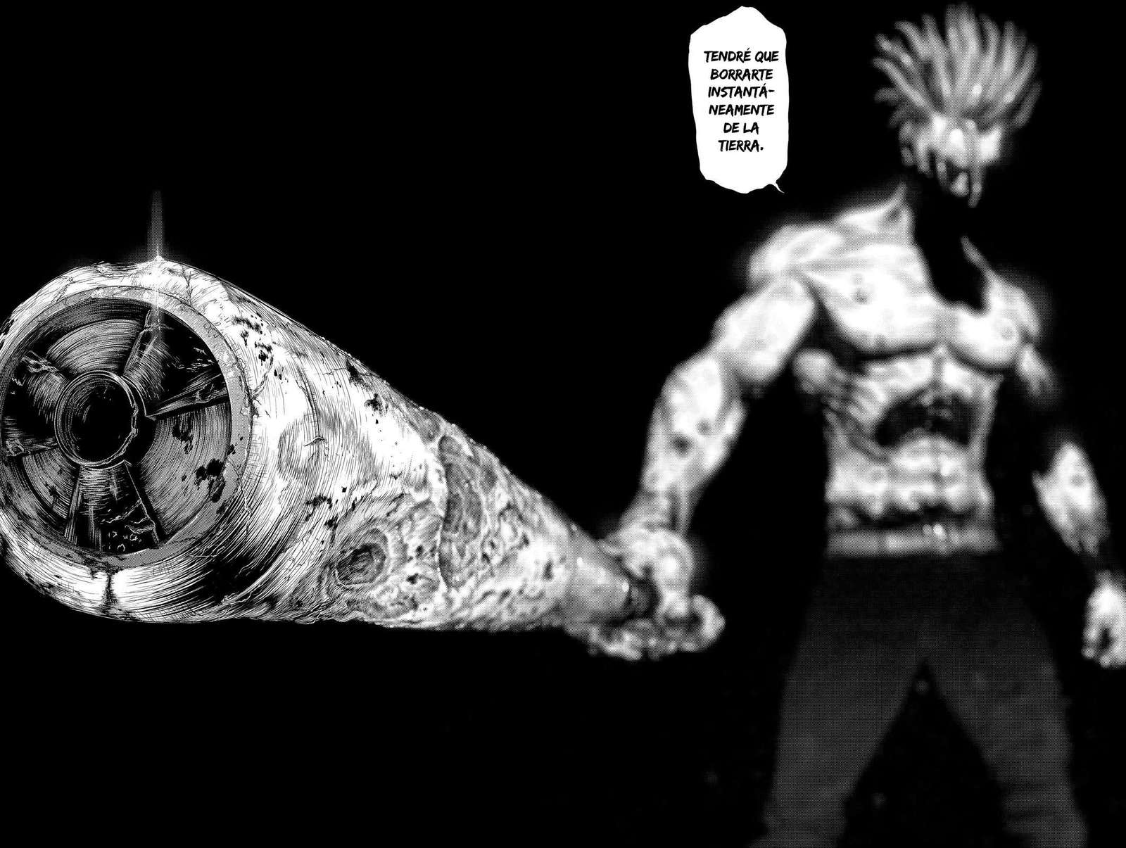 Sun Ken Rock Wallpapers - Top Free Sun Ken Rock Backgrounds ...