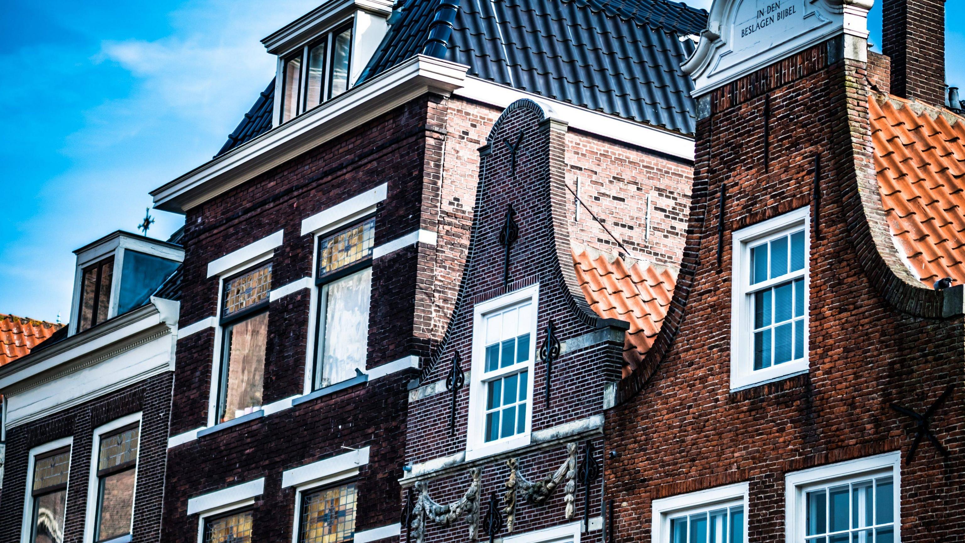 House 4k Wallpapers - Top Free House 4k Backgrounds - WallpaperAccess