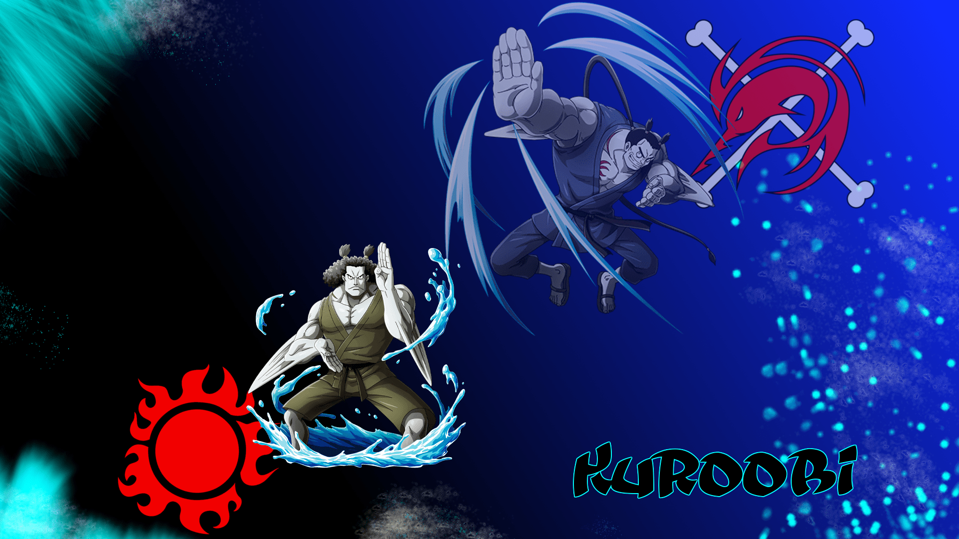 Ryuma Wallpapers - Top Free Ryuma Backgrounds - WallpaperAccess