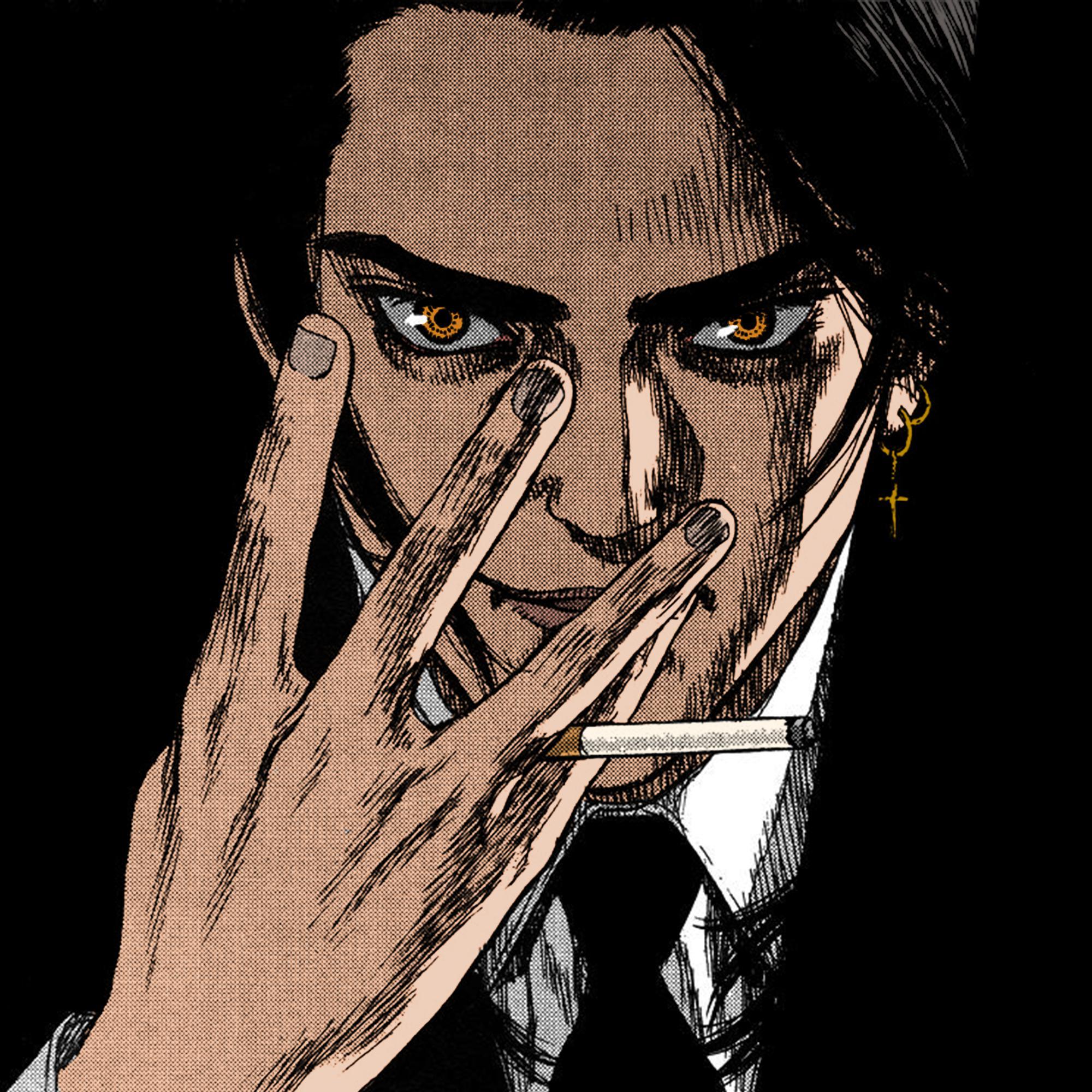 Sun Ken Rock Wallpapers - Top Free Sun Ken Rock Backgrounds ...