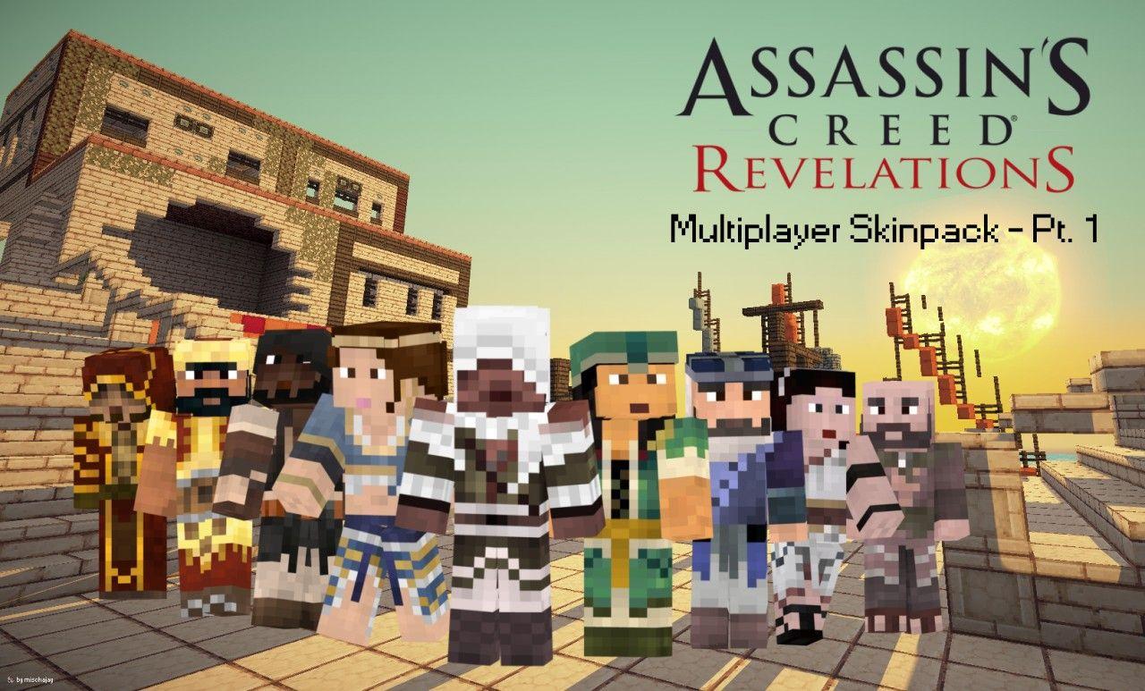 Minecraft Characters Wallpapers - Top Free Minecraft Characters ...