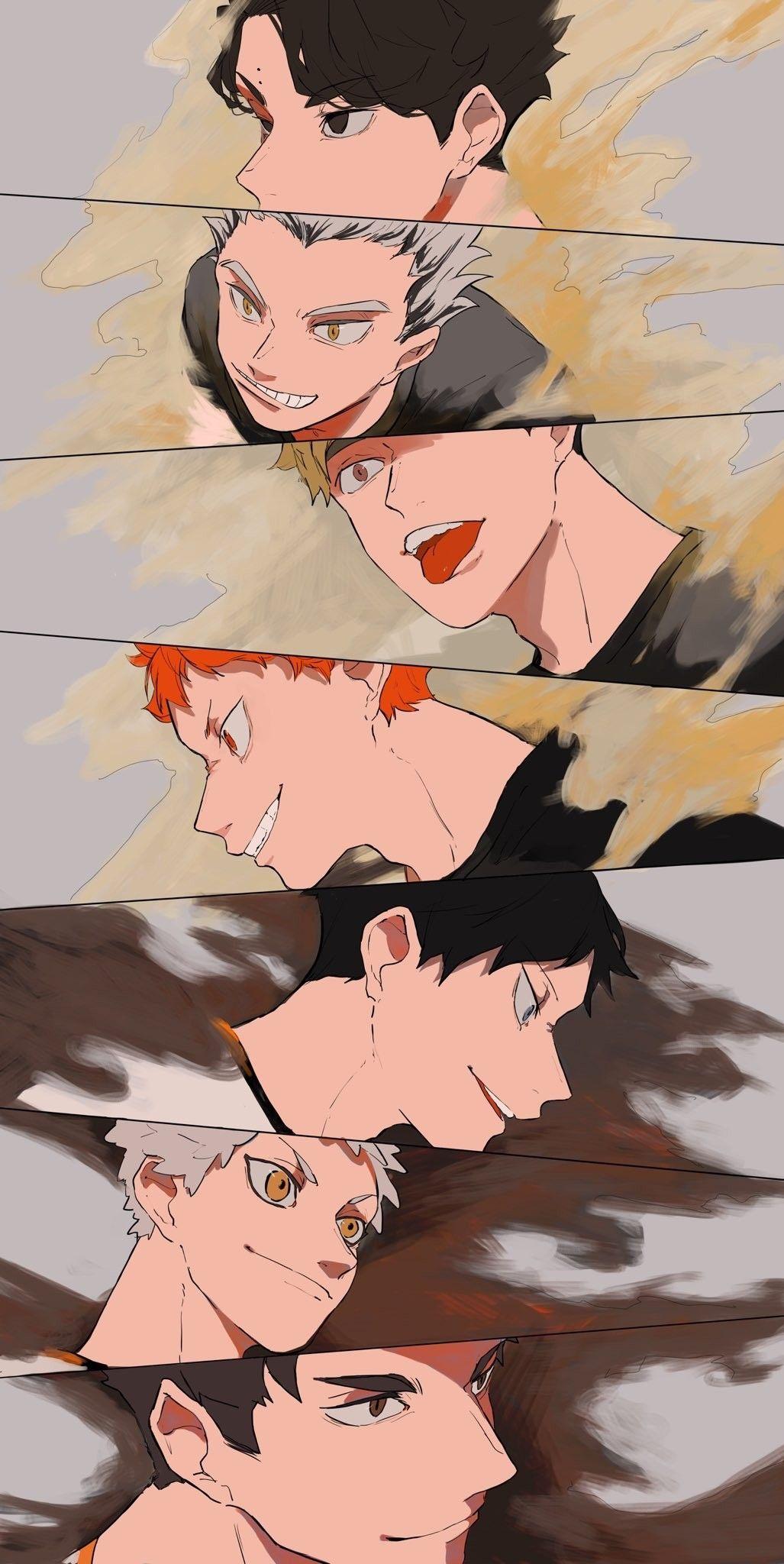 MSBY Wallpapers - Top Free MSBY Backgrounds - WallpaperAccess