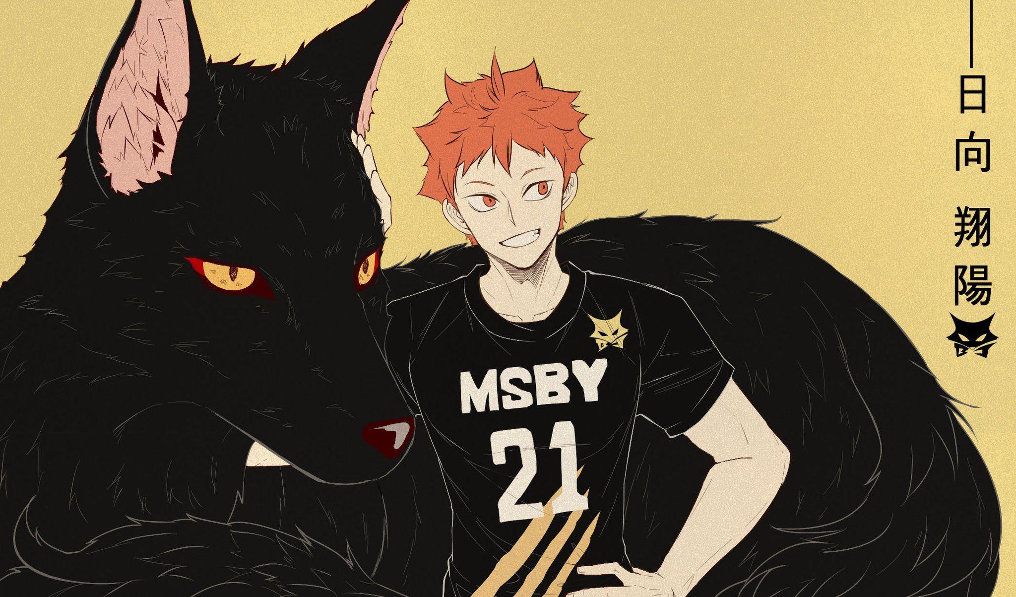 MSBY Wallpapers - Top Free MSBY Backgrounds - WallpaperAccess