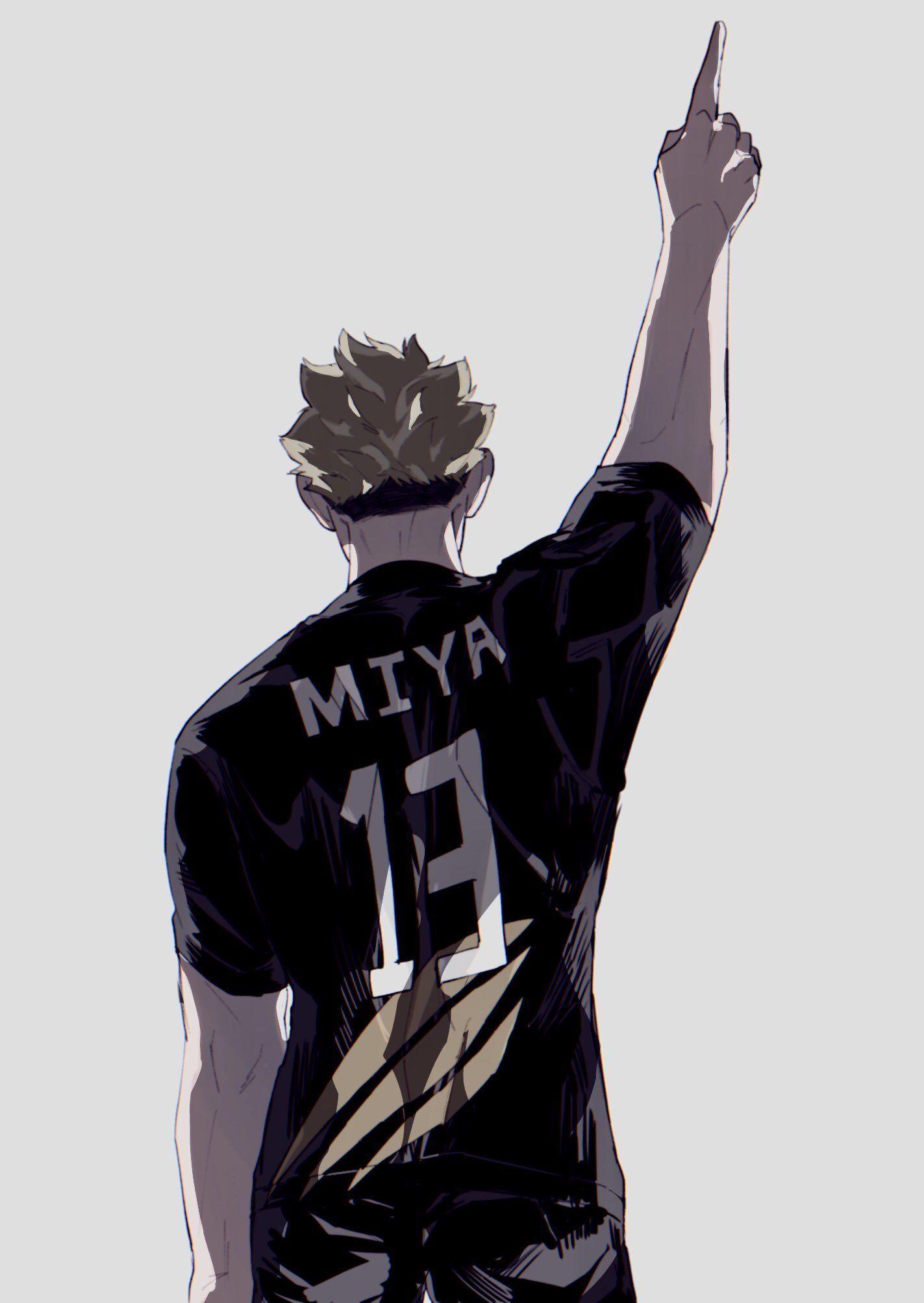 MSBY Wallpapers - Top Free MSBY Backgrounds - WallpaperAccess